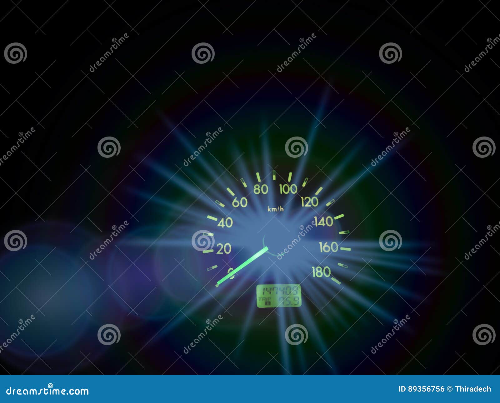 Speedometer,Texture Background Stock Photo - Image of acceleration ...