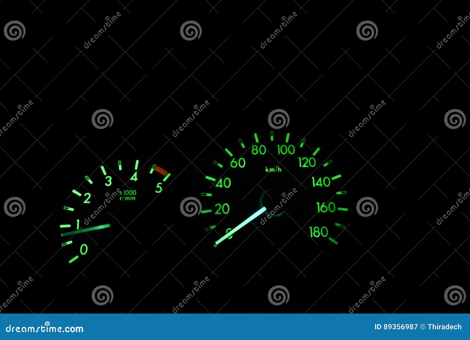 Speedometer,Texture Background Royalty-Free Stock Photo | CartoonDealer ...