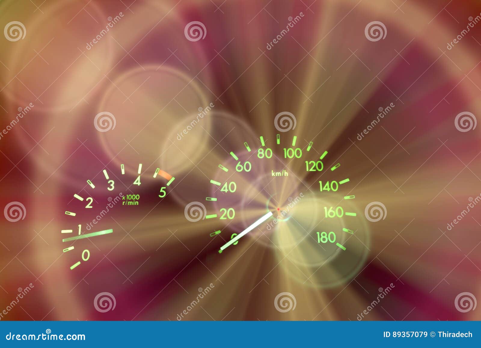 Speedometer,Texture Background Royalty-Free Stock Photo | CartoonDealer ...