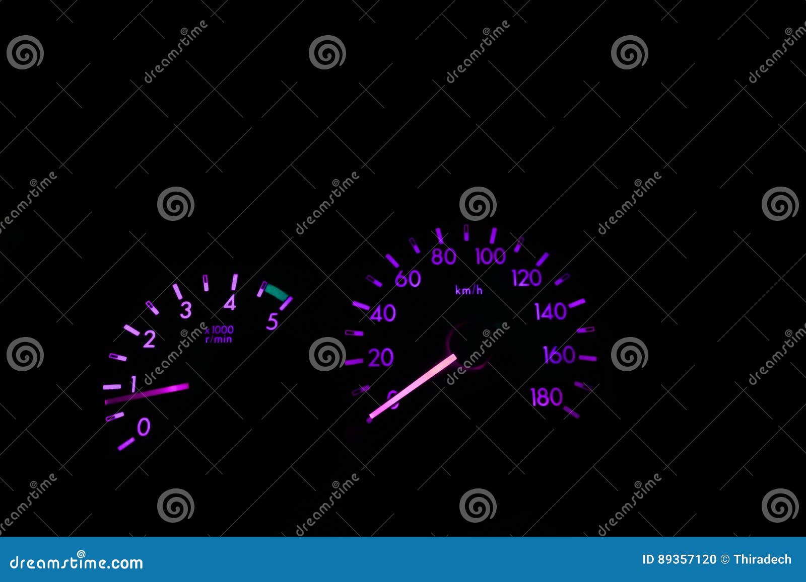 Speedometer,Texture Background Stock Photo - Image of abstract ...