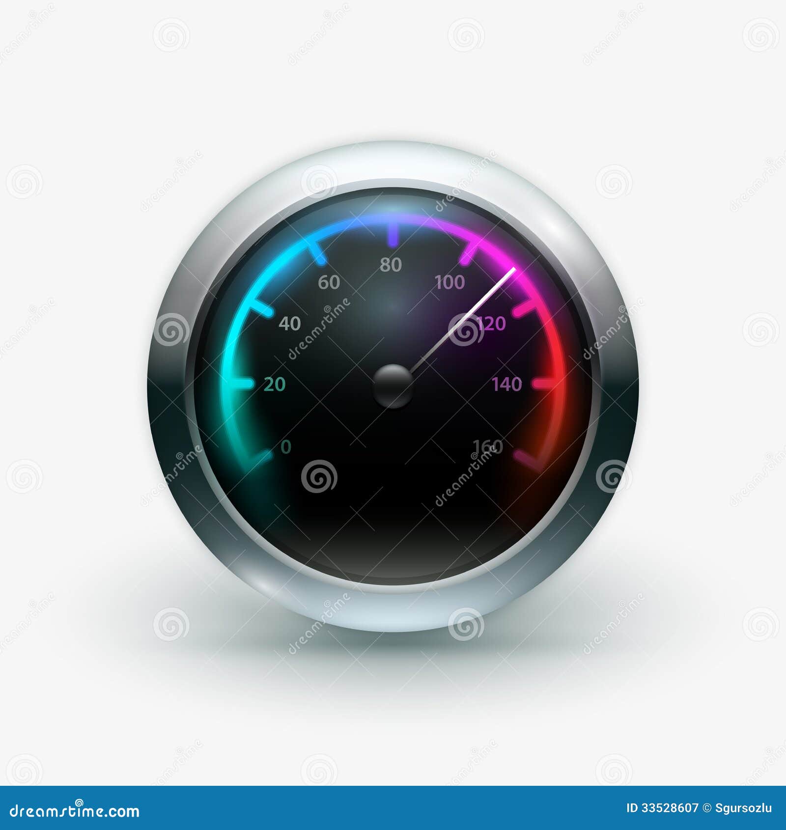 Mileometer Cartoons, Illustrations & Vector Stock Images - 86 Pictures ...