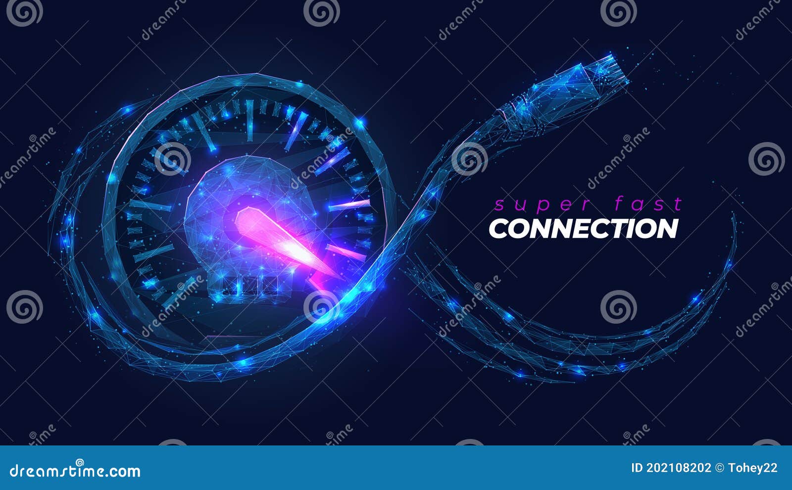 Fast Connection Stock Illustrations – 20,256 Fast Connection Stock ...