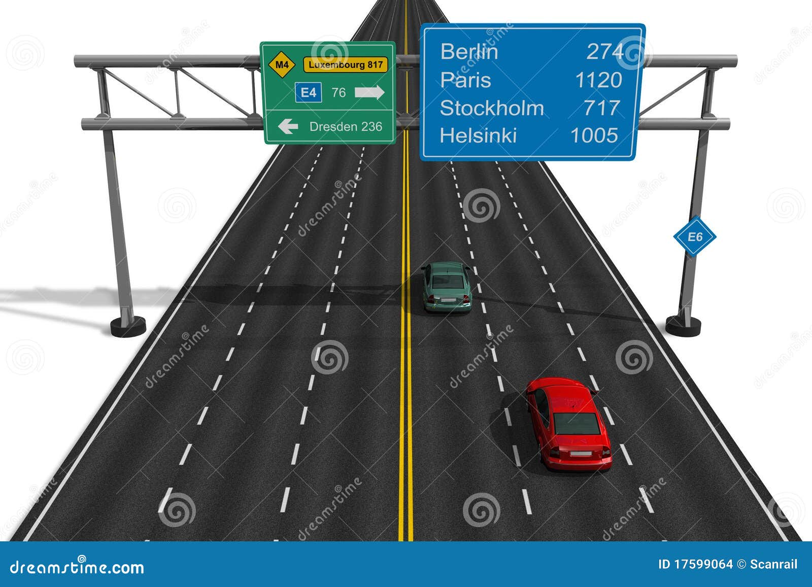 Speedway Cartoons, Illustrations & Vector Stock Images - 18812 Pictures ...