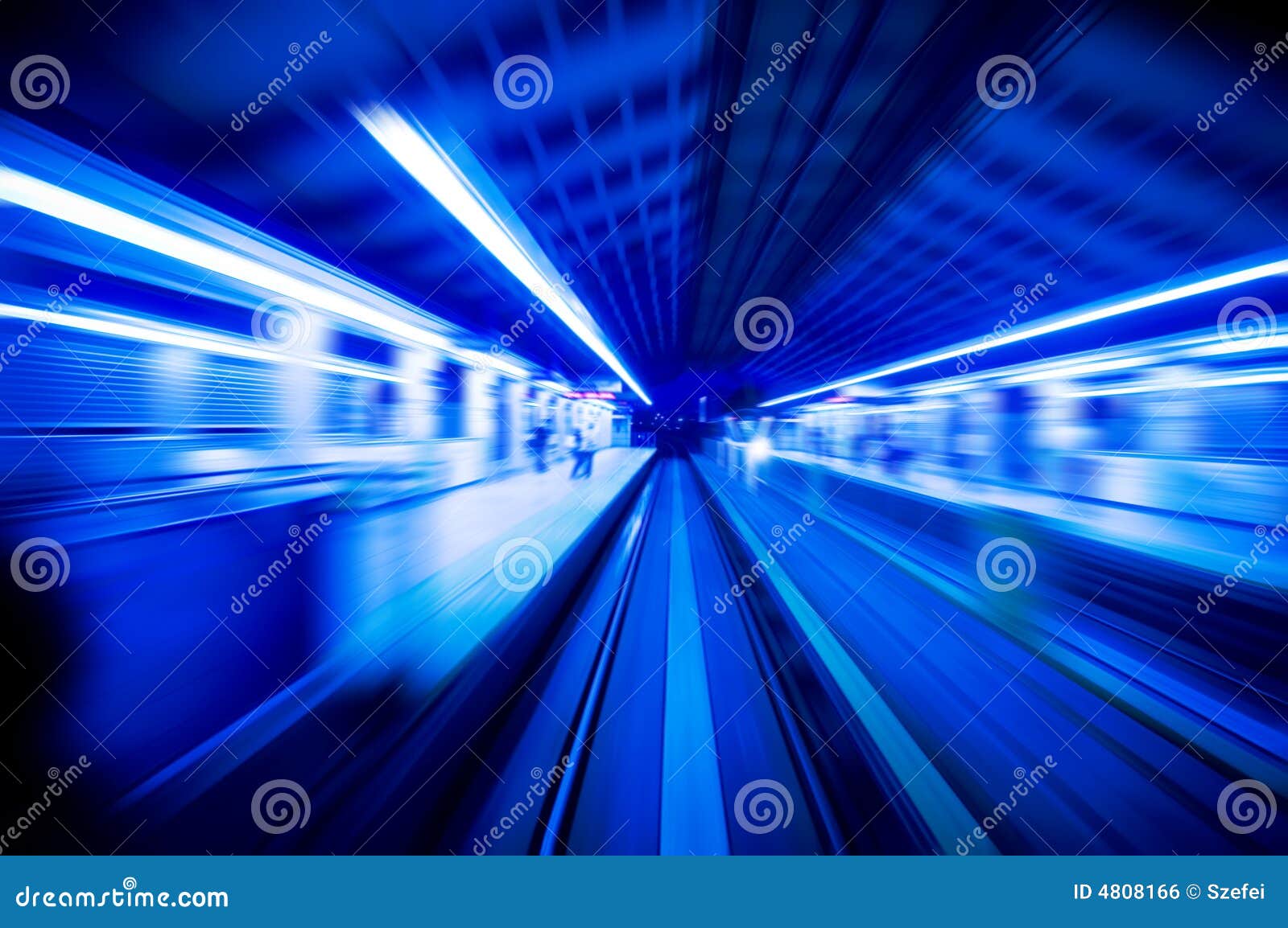 Speedy trains stock photo. Image of journey, freeway, destination - 4808166