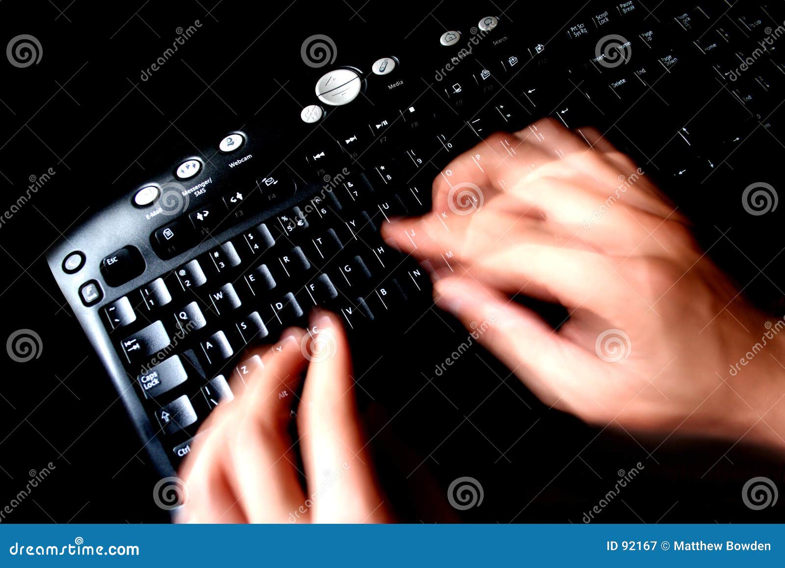 Speedy Type Stock Photos - Free & Royalty-Free Stock Photos from Dreamstime