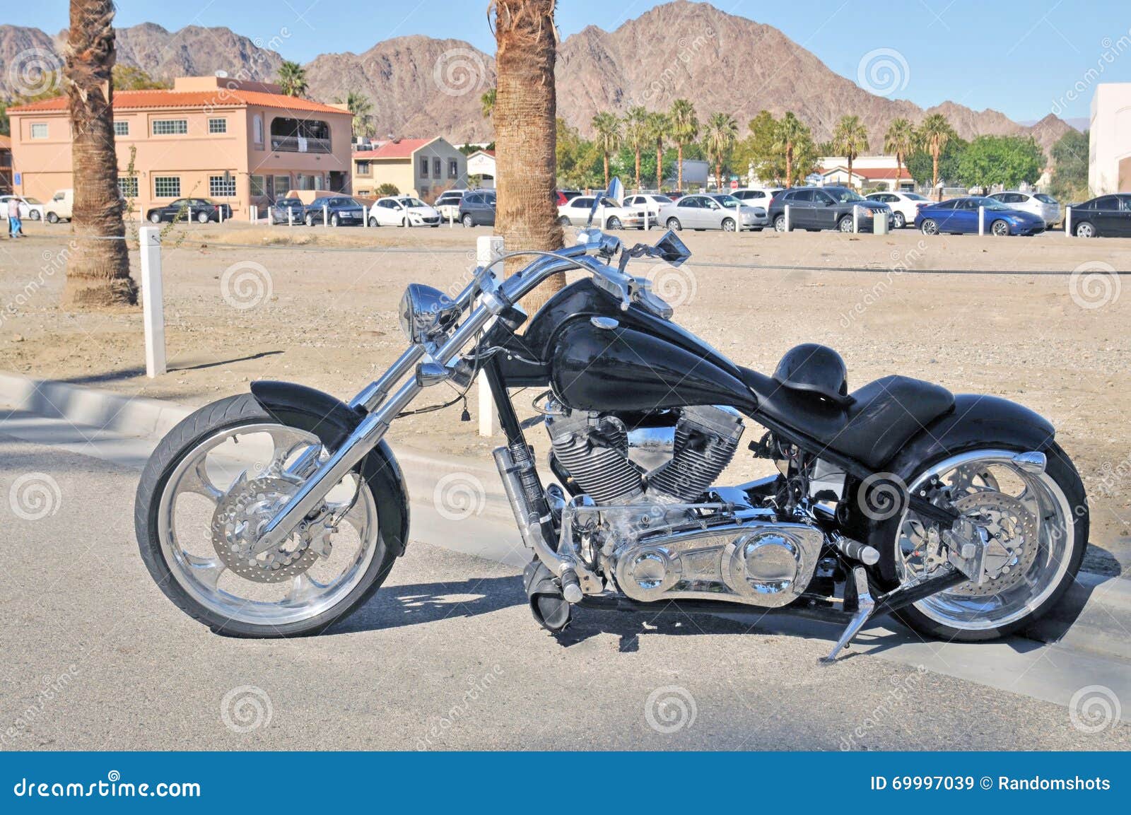 Speer Motorcycle editorial stock image. Image of motorbike - 69997039