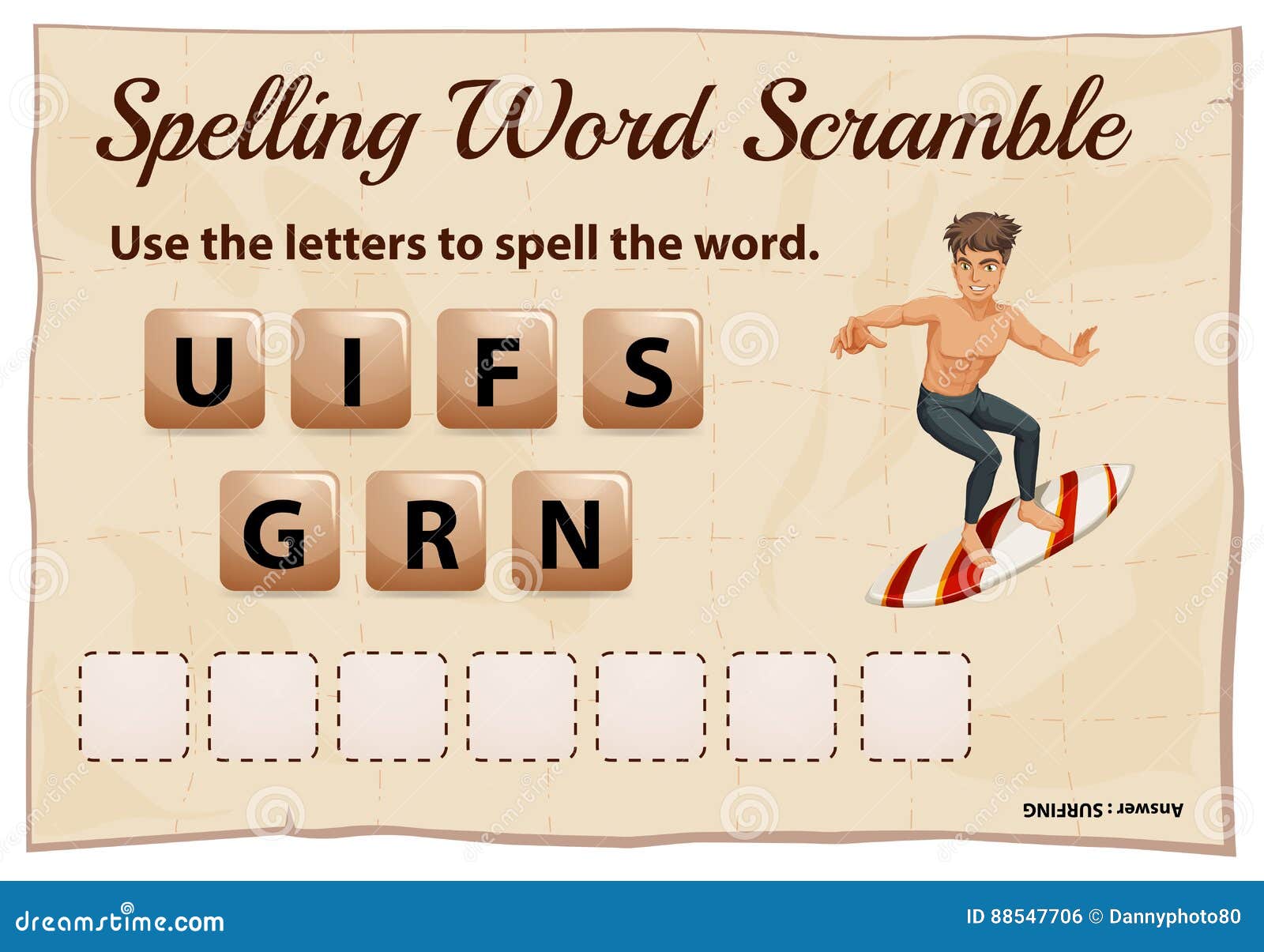 Scramble Cartoons, Illustrations & Vector Stock Images - 3474 Pictures ...