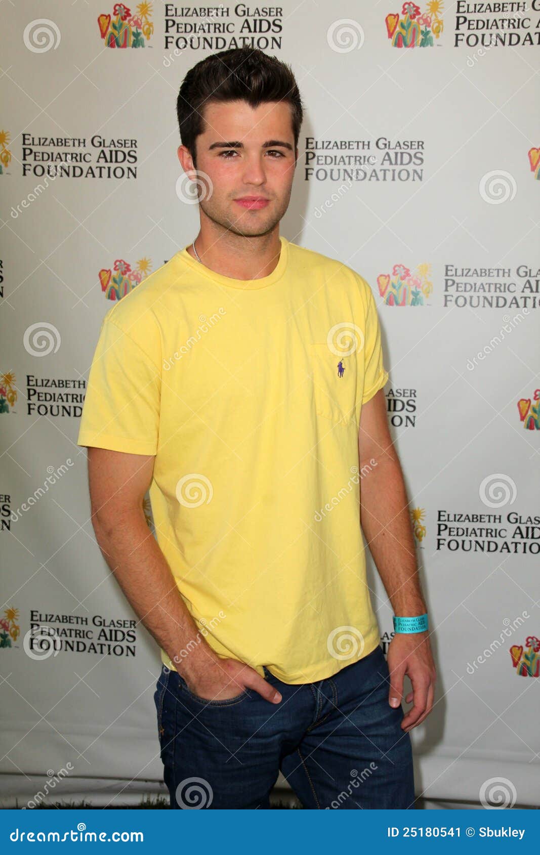 Spencer Boldman Editorial Image | CartoonDealer.com #23456048