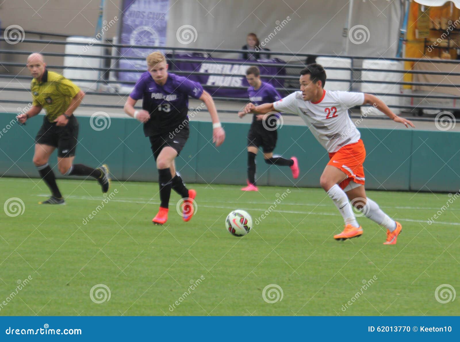 116 Merlo Field Stock Photos - Free & Royalty-Free Stock Photos from ...