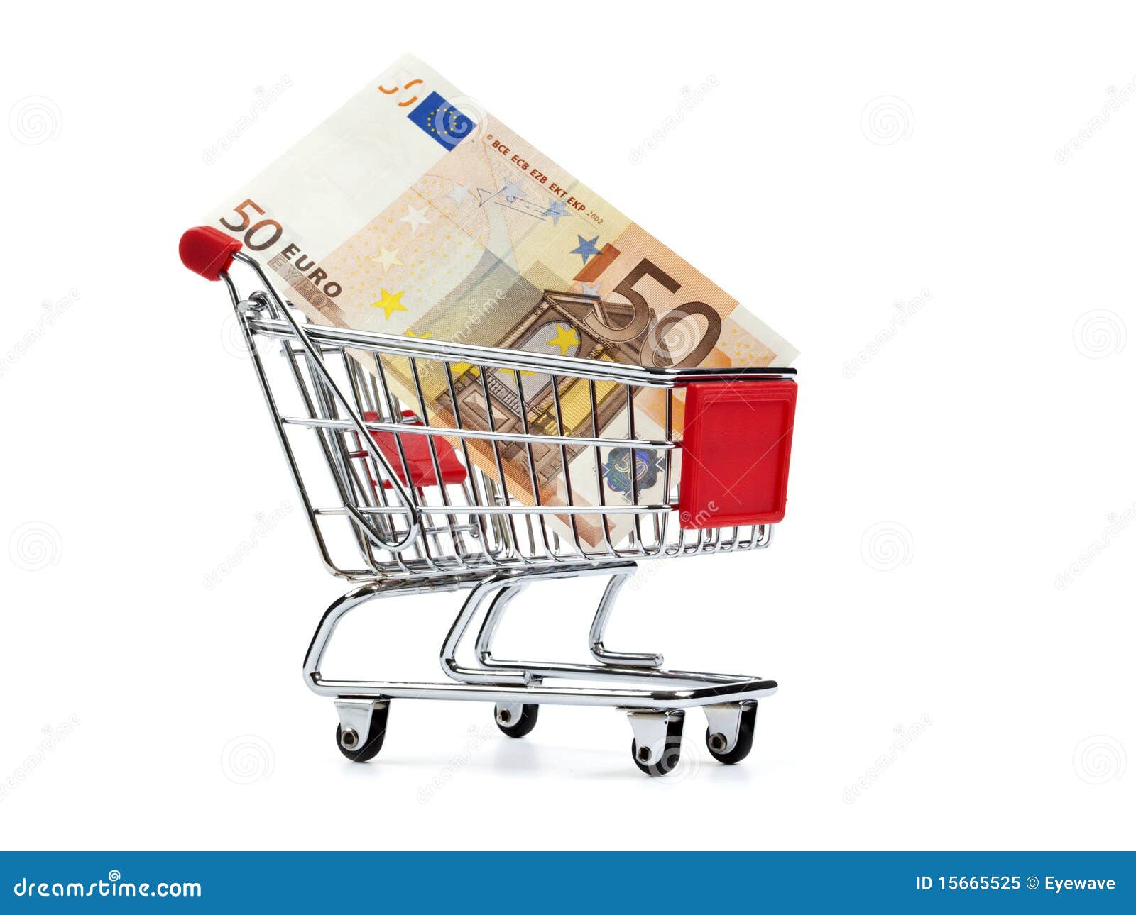 Spending money stock image. Image of sale, commerce, money - 15665525