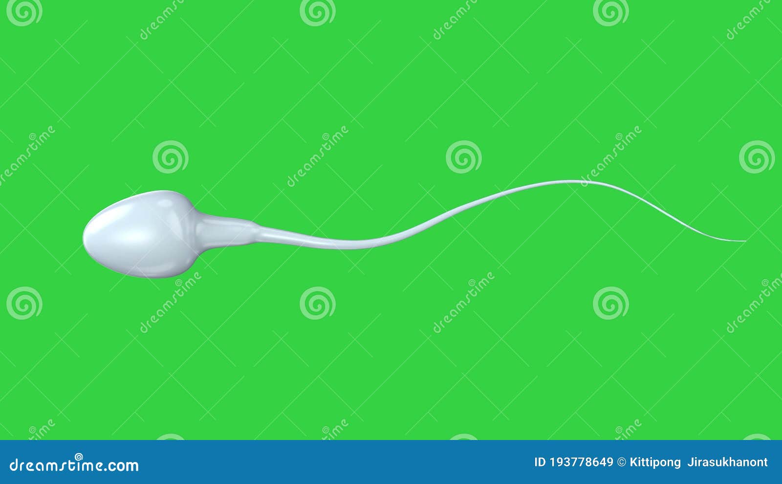 Sperm on green screen stock video. Video of pregnancy - 193778649