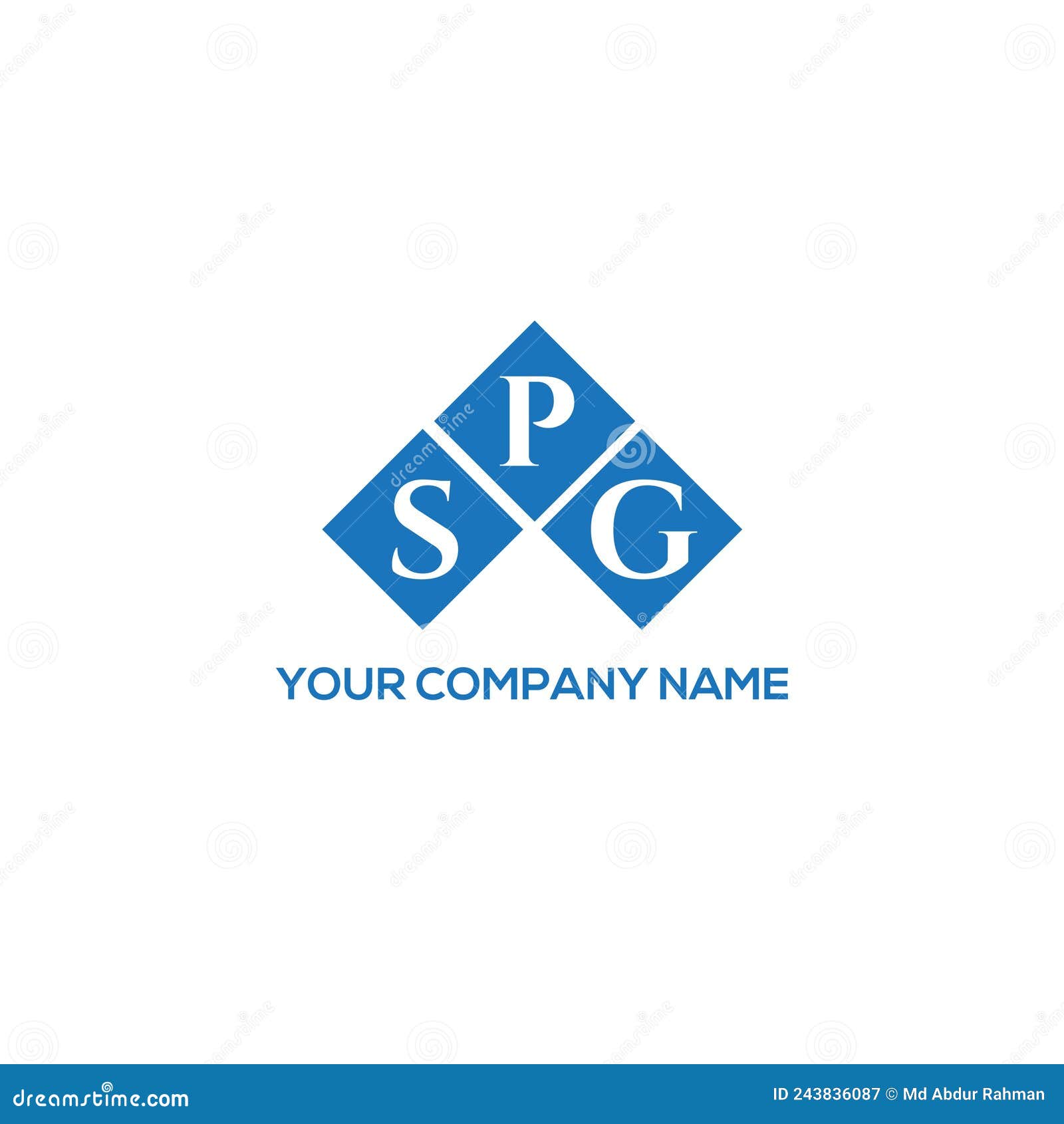 Spg Cartoons, Illustrations & Vector Stock Images - 19 Pictures to ...