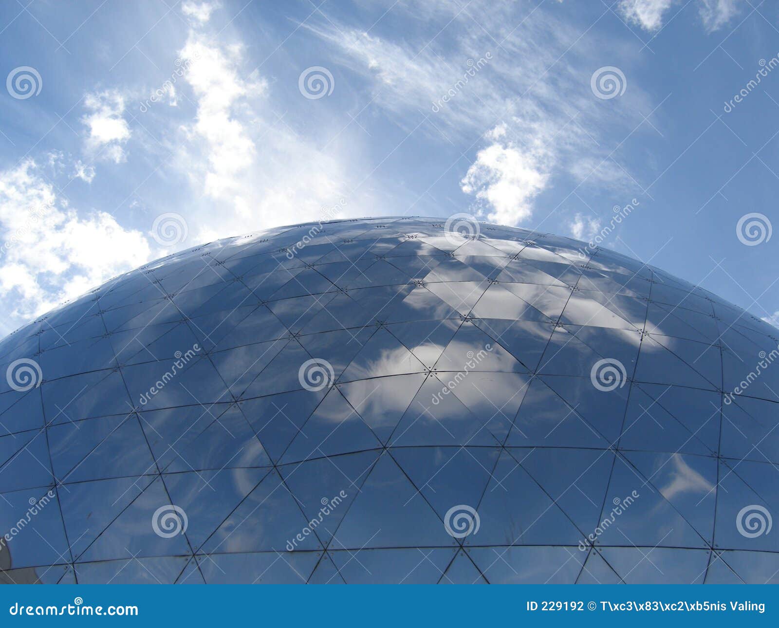Sphere stock photo. Image of globe, cosmos, design, curved - 229192