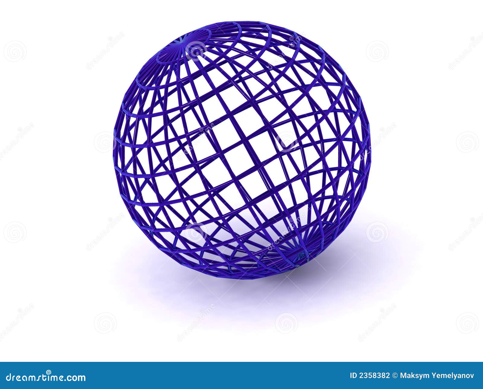 Corpotate Cartoons, Illustrations & Vector Stock Images - 45 Pictures ...