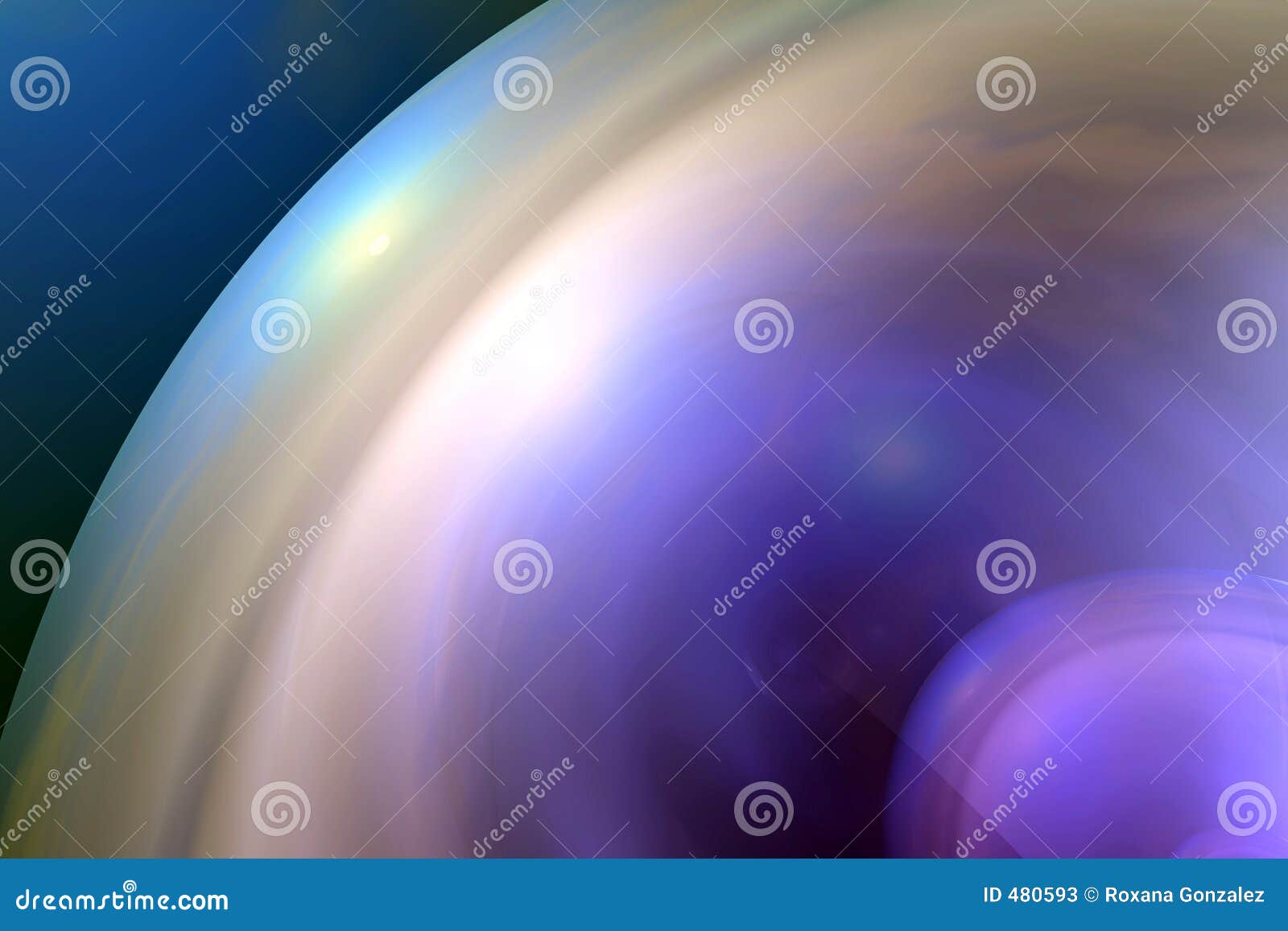 Multicolor Sphere Stock Illustrations – 11,061 Multicolor Sphere Stock ...