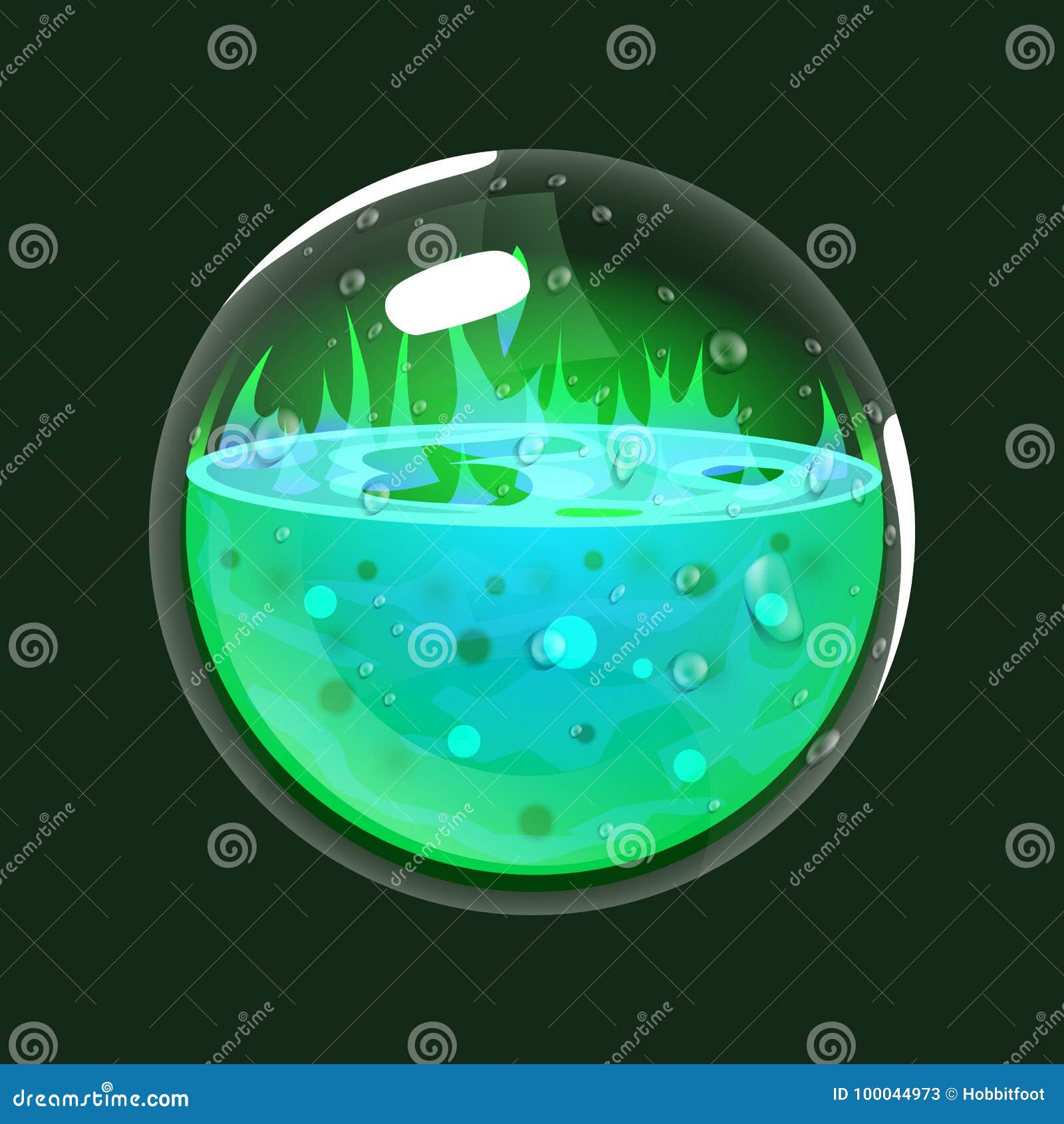 Magic Acid Stock Illustrations – 2,980 Magic Acid Stock Illustrations ...