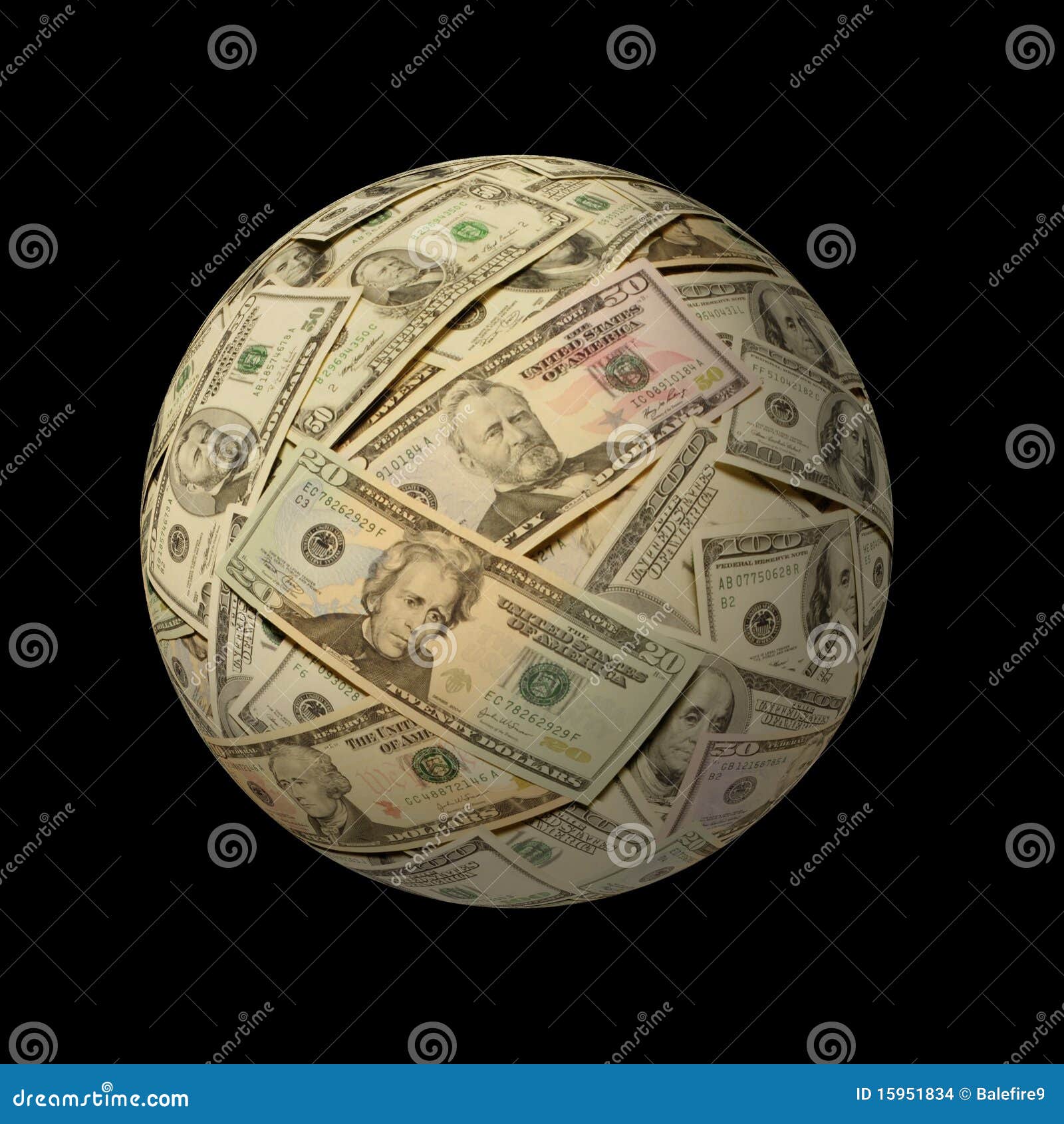 142 American Spheres Stock Photos - Free & Royalty-Free Stock Photos ...