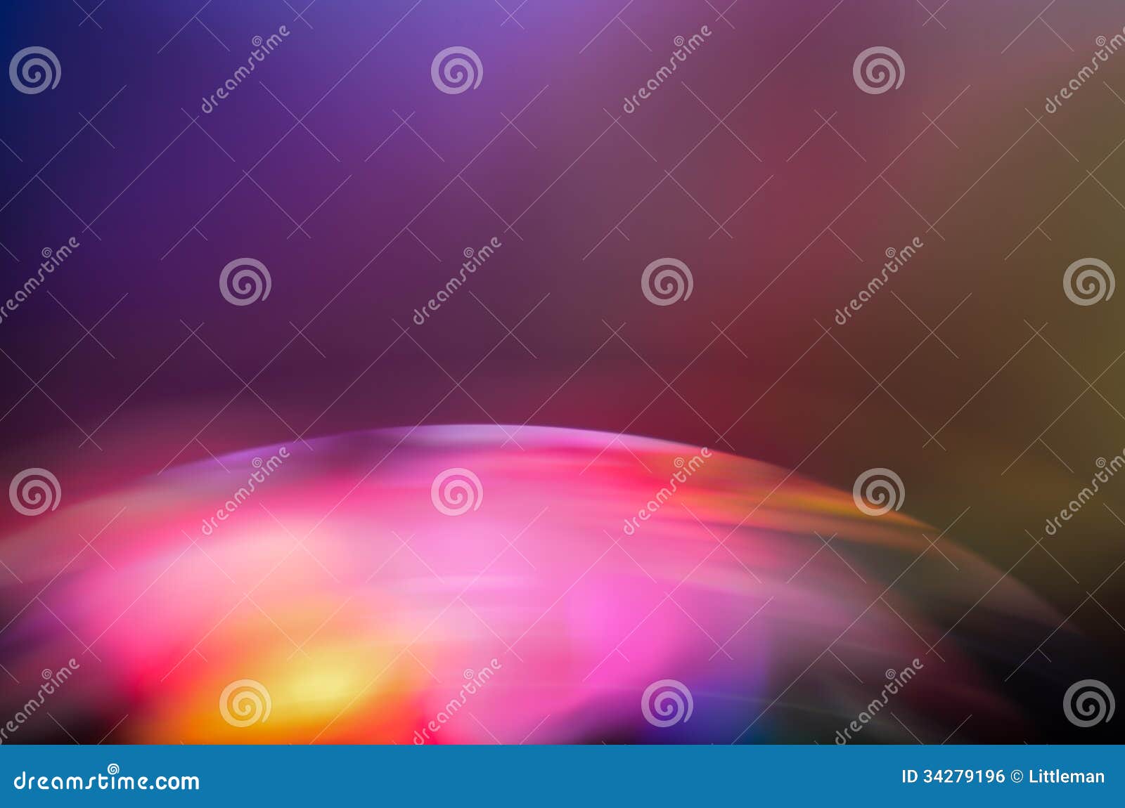 Sphere Background stock photo. Image of contemporary - 34279196