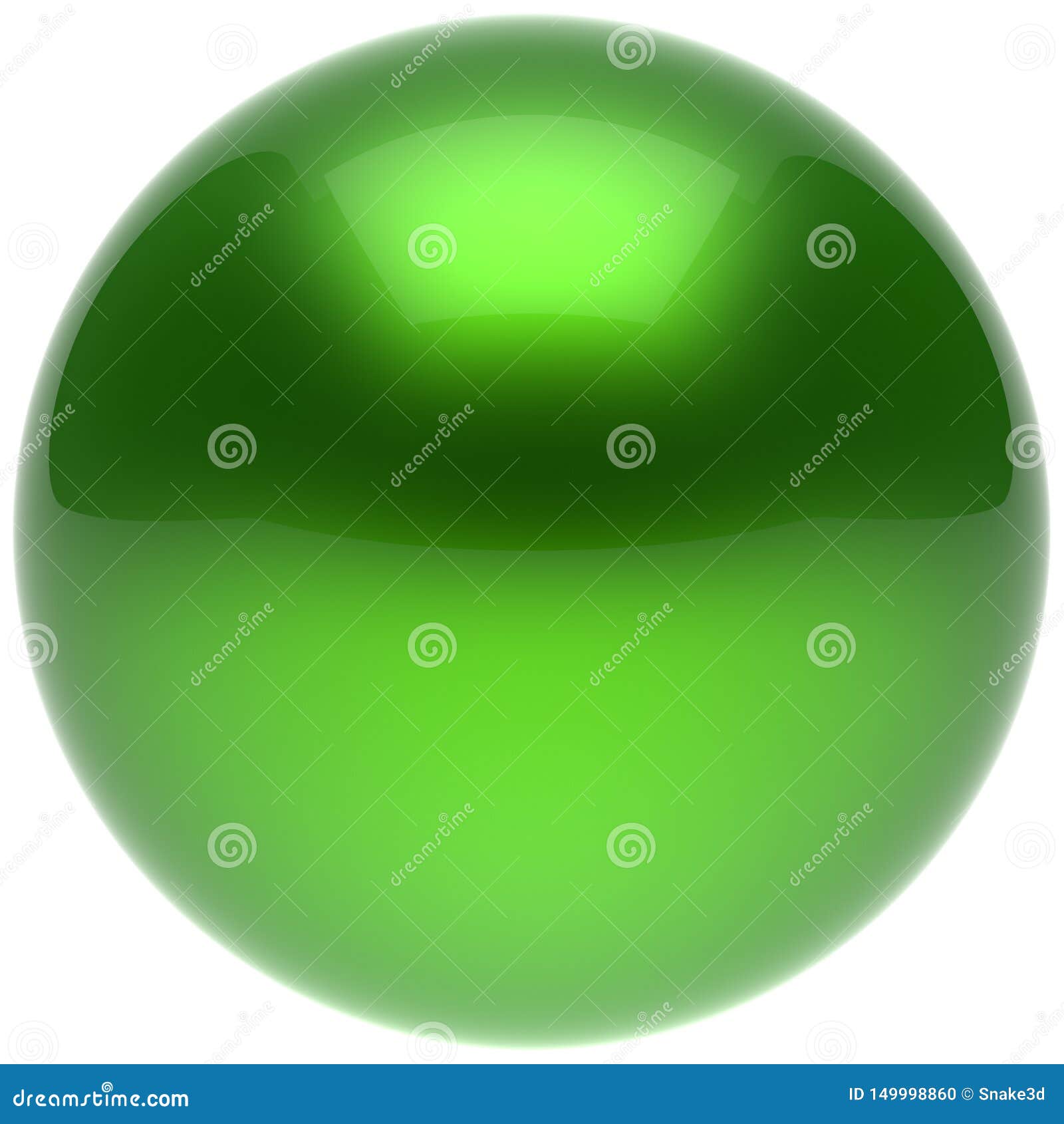 Sphere Solid Stock Illustrations – 7,042 Sphere Solid Stock ...