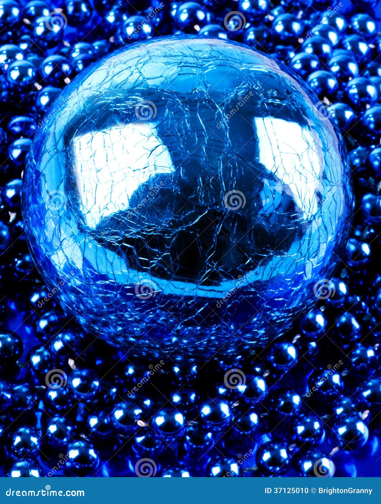 Sphere and beads stock photo. Image of luxury, decorate - 37125010