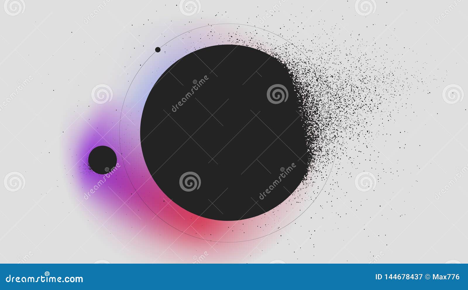 Turning To Dust Stock Illustrations – 8 Turning To Dust Stock ...