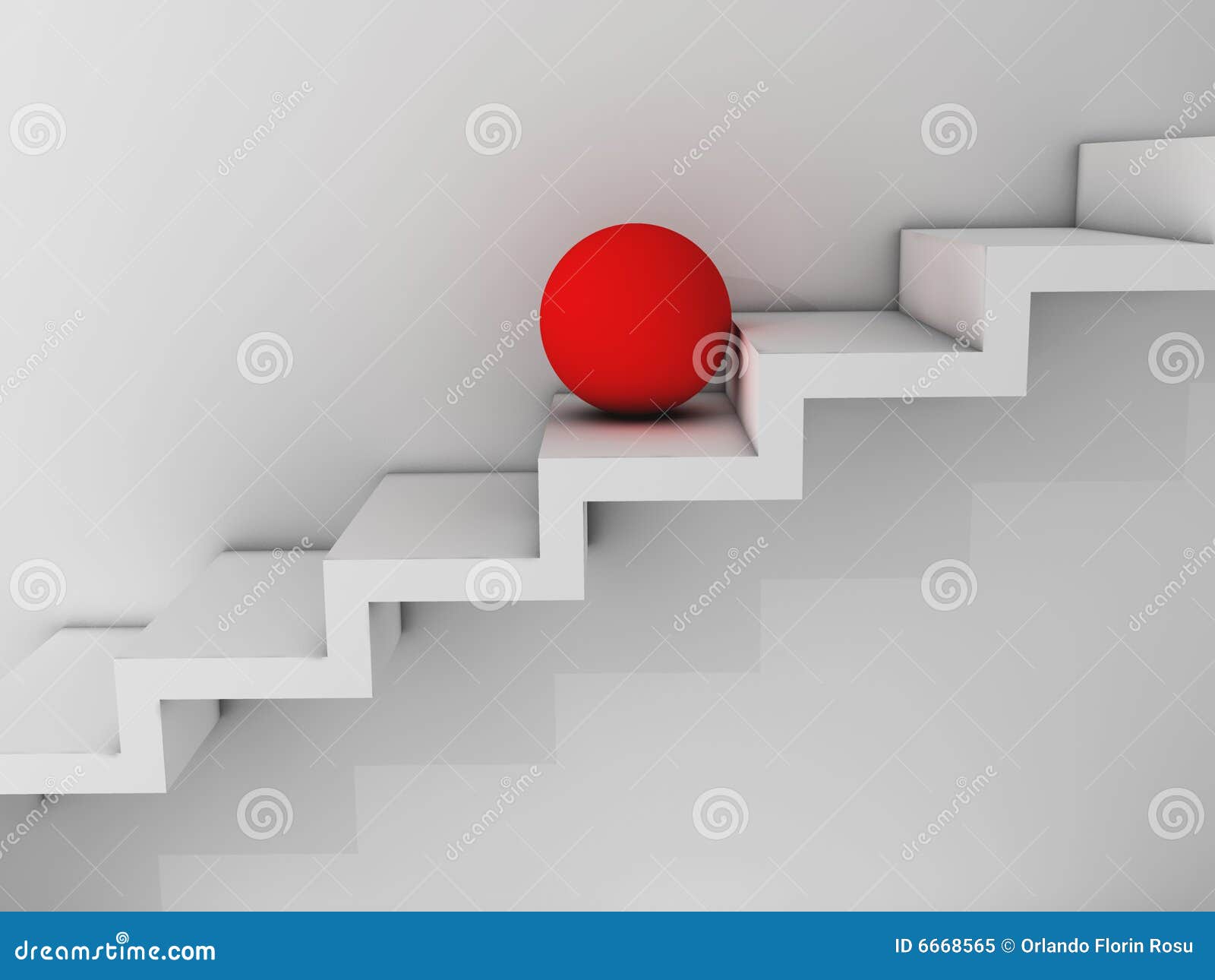 Sphere Ladder Stock Illustrations – 448 Sphere Ladder Stock ...