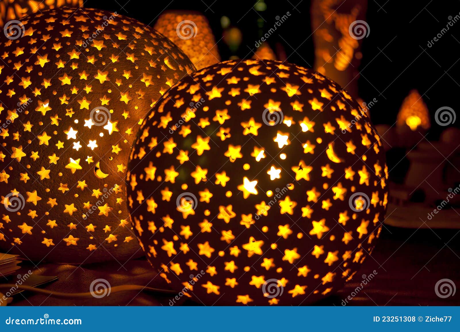 Sphere of light stock photo. Image of depress, heat, travel - 23251308
