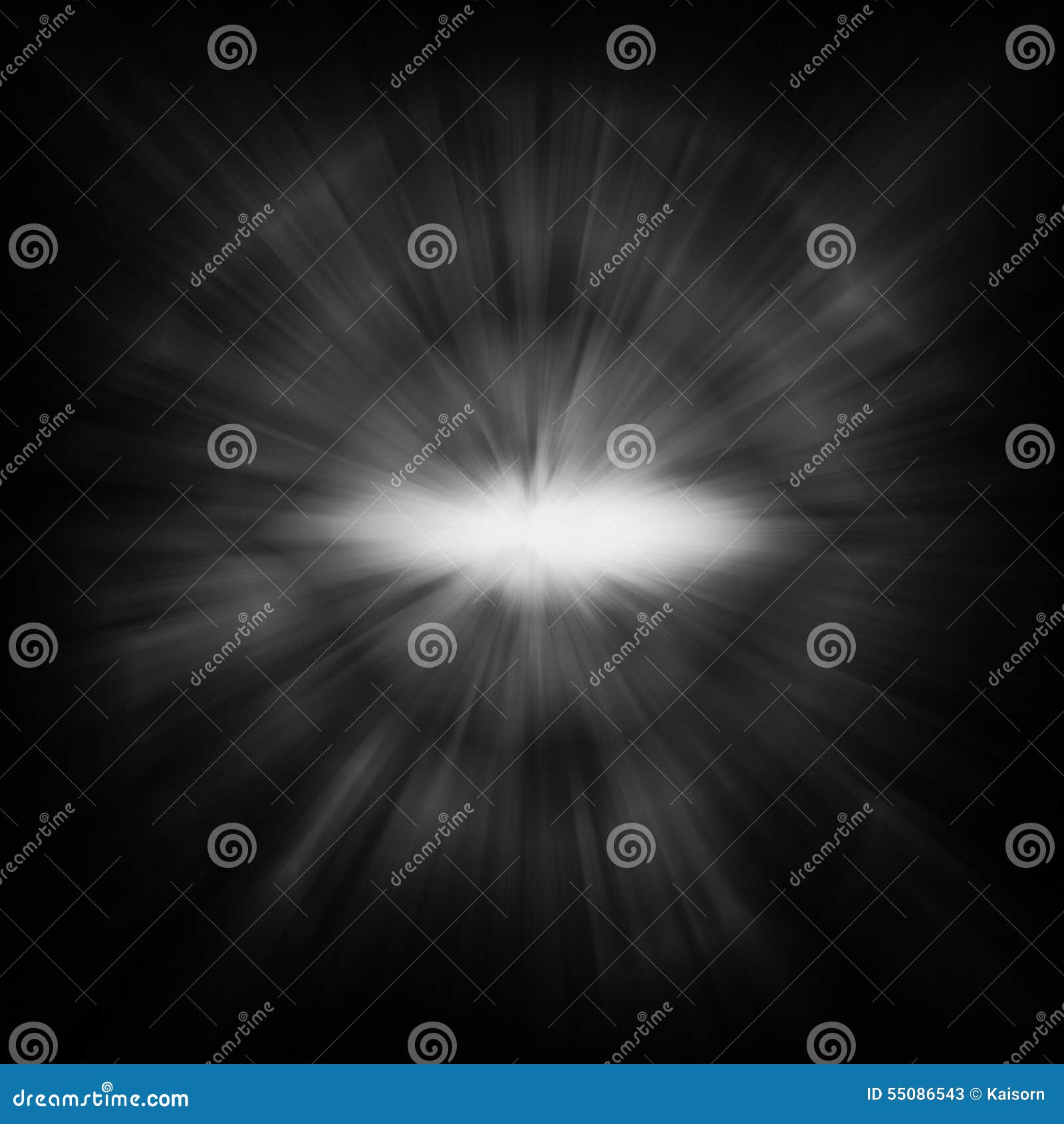 Sphere Light Technology Logo,globe Sound Icon,modern Symbol ...