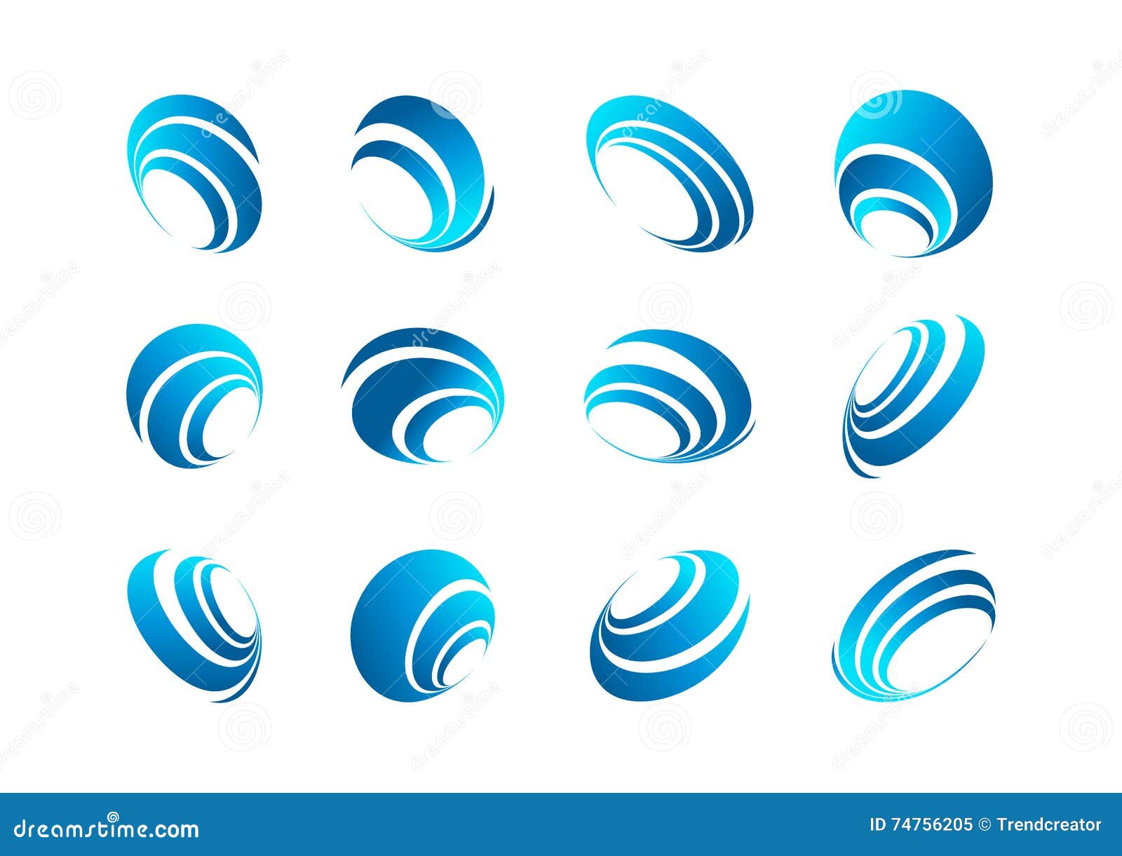 Spin Art Design Stock Illustrations – 26,551 Spin Art Design Stock ...