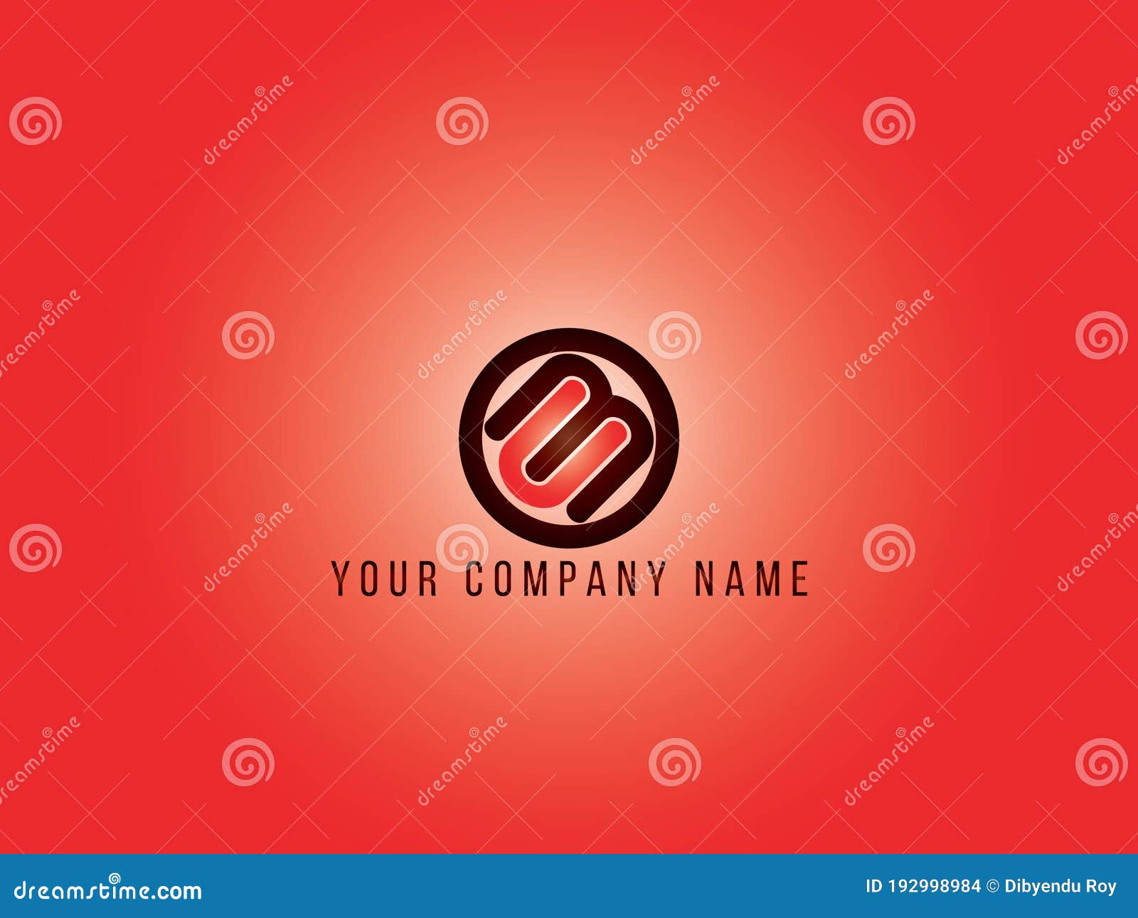 Sphere logo vector stock vector. Illustration of element - 192998984