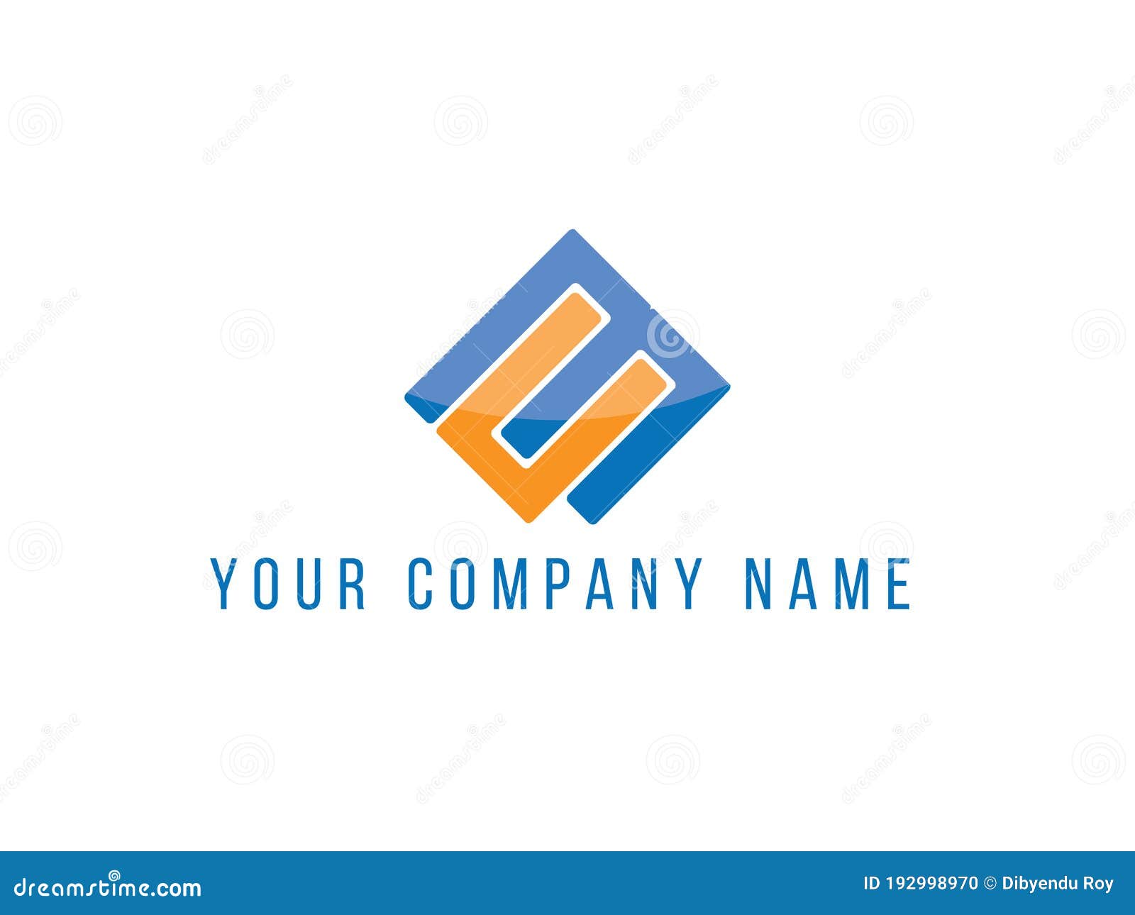 Sphere logo vector stock vector. Illustration of metallic - 192998970