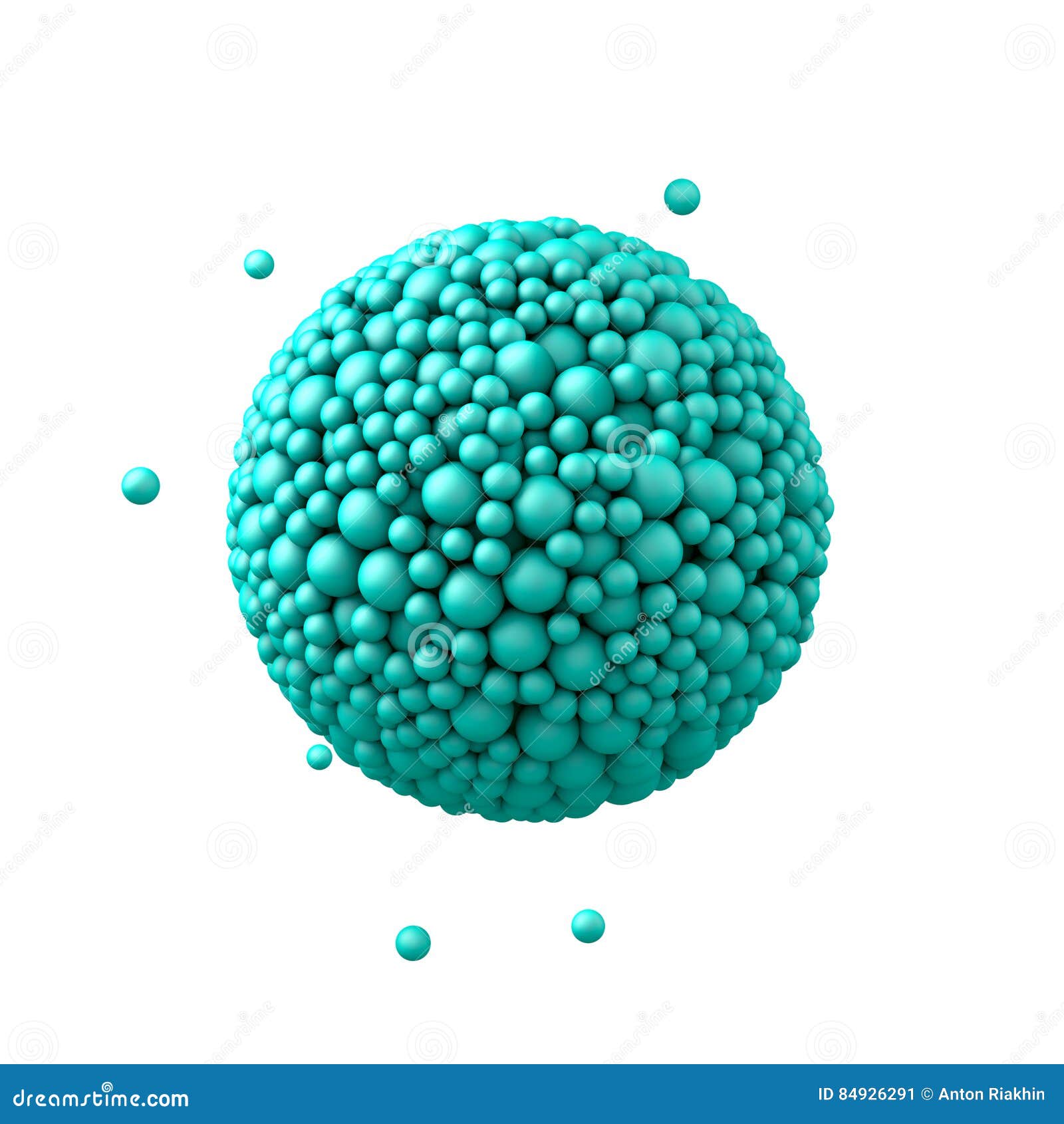 Cyan Bubbles Stock Illustrations – 999 Cyan Bubbles Stock Illustrations ...