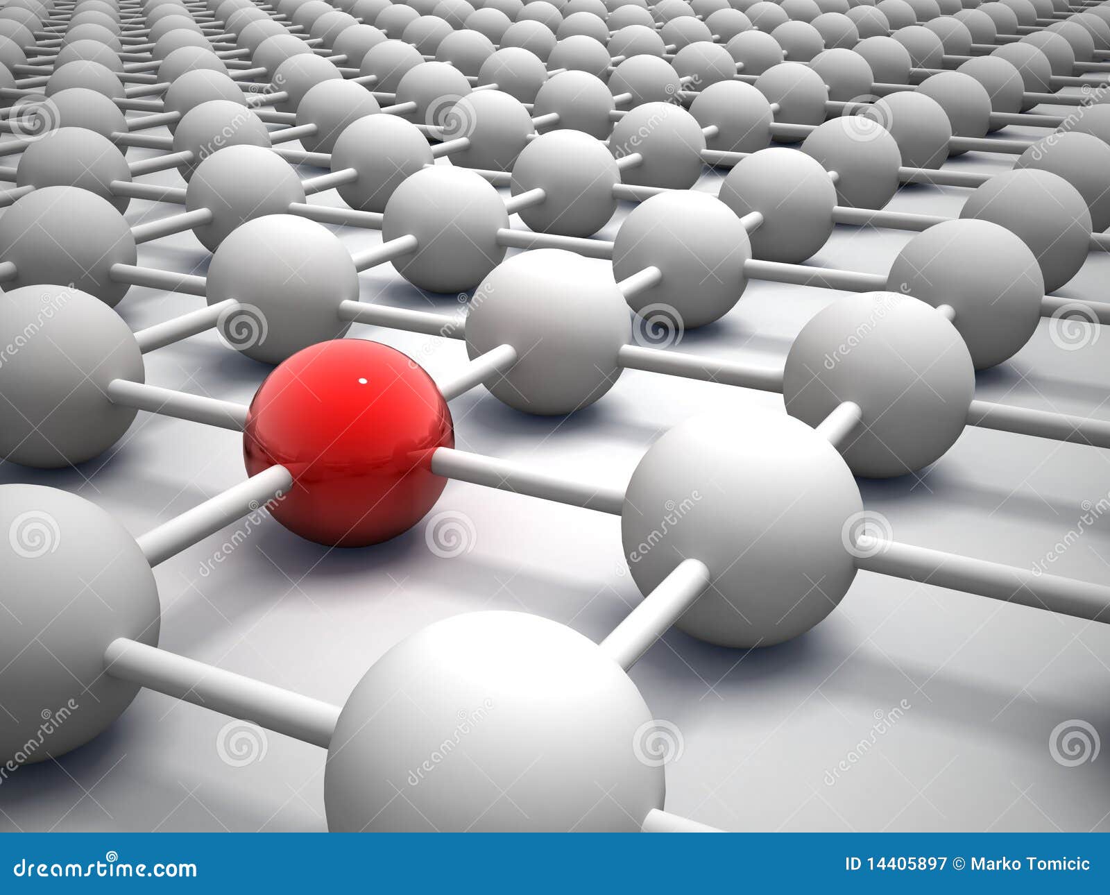 Sphere mesh stock illustration. Illustration of color - 14405897