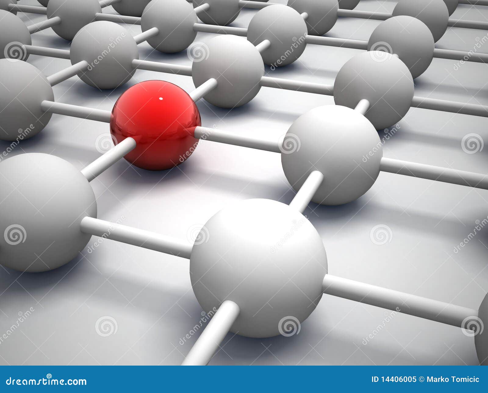 Sphere mesh stock illustration. Illustration of white - 14406005