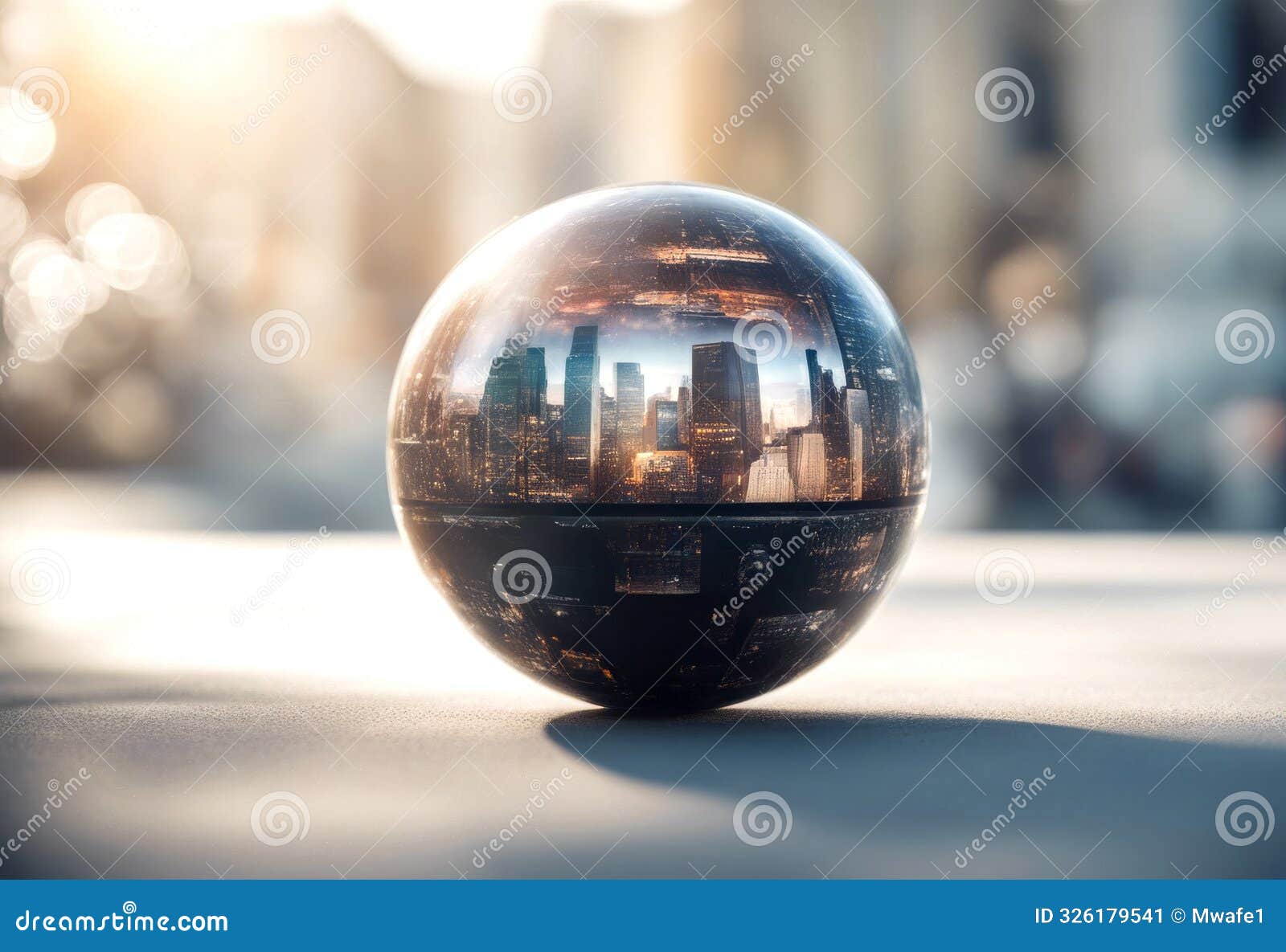 Sphere Multimedia Olated White Television Media Communication Telecom ...