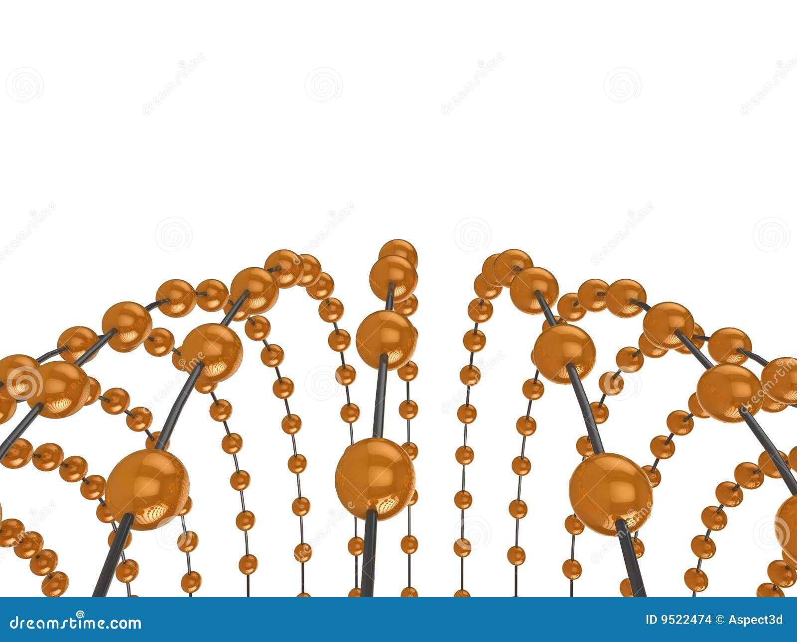 Sphere network stock illustration. Illustration of circle - 9522474