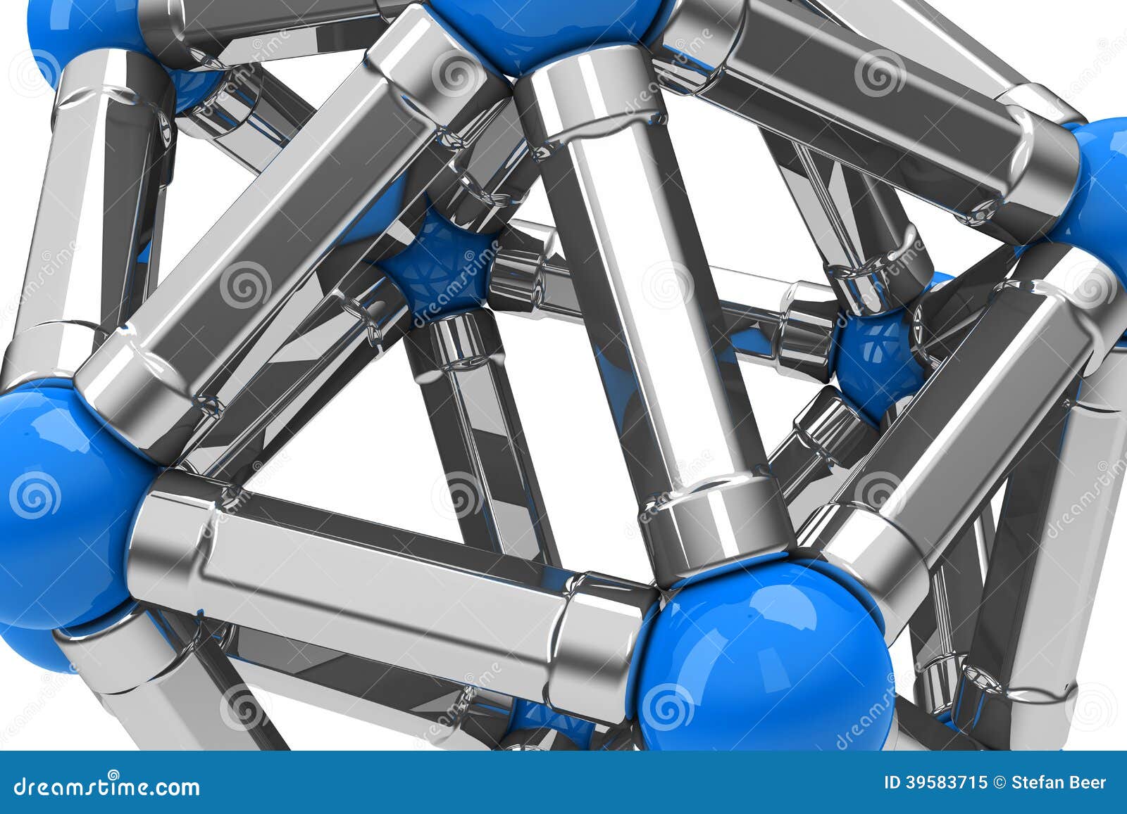 The sphere network stock illustration. Illustration of connect - 39583715