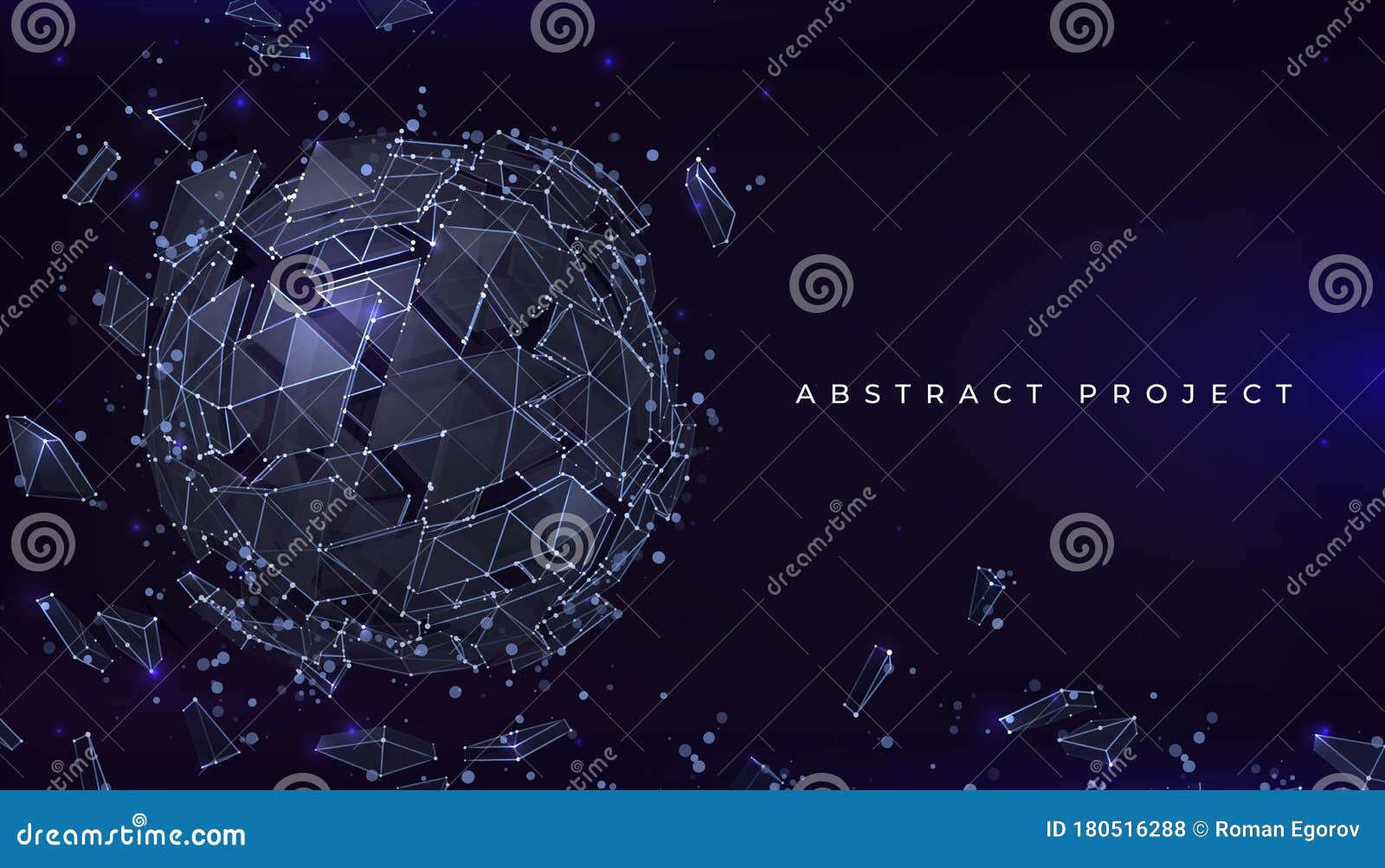 Structuralism Cartoons, Illustrations & Vector Stock Images - 19 ...