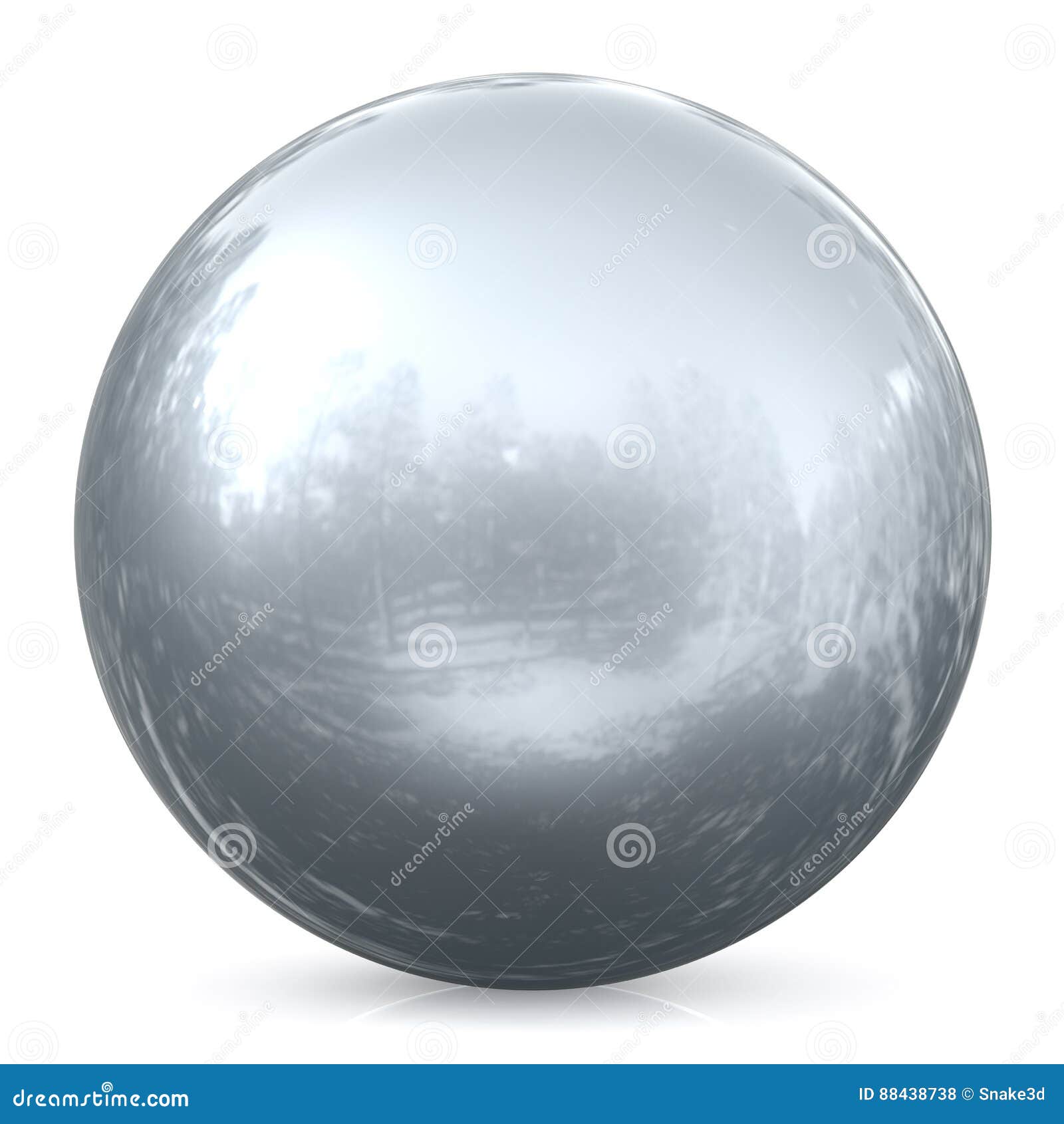 Sparkling Object Stock Illustrations – 14,378 Sparkling Object Stock ...