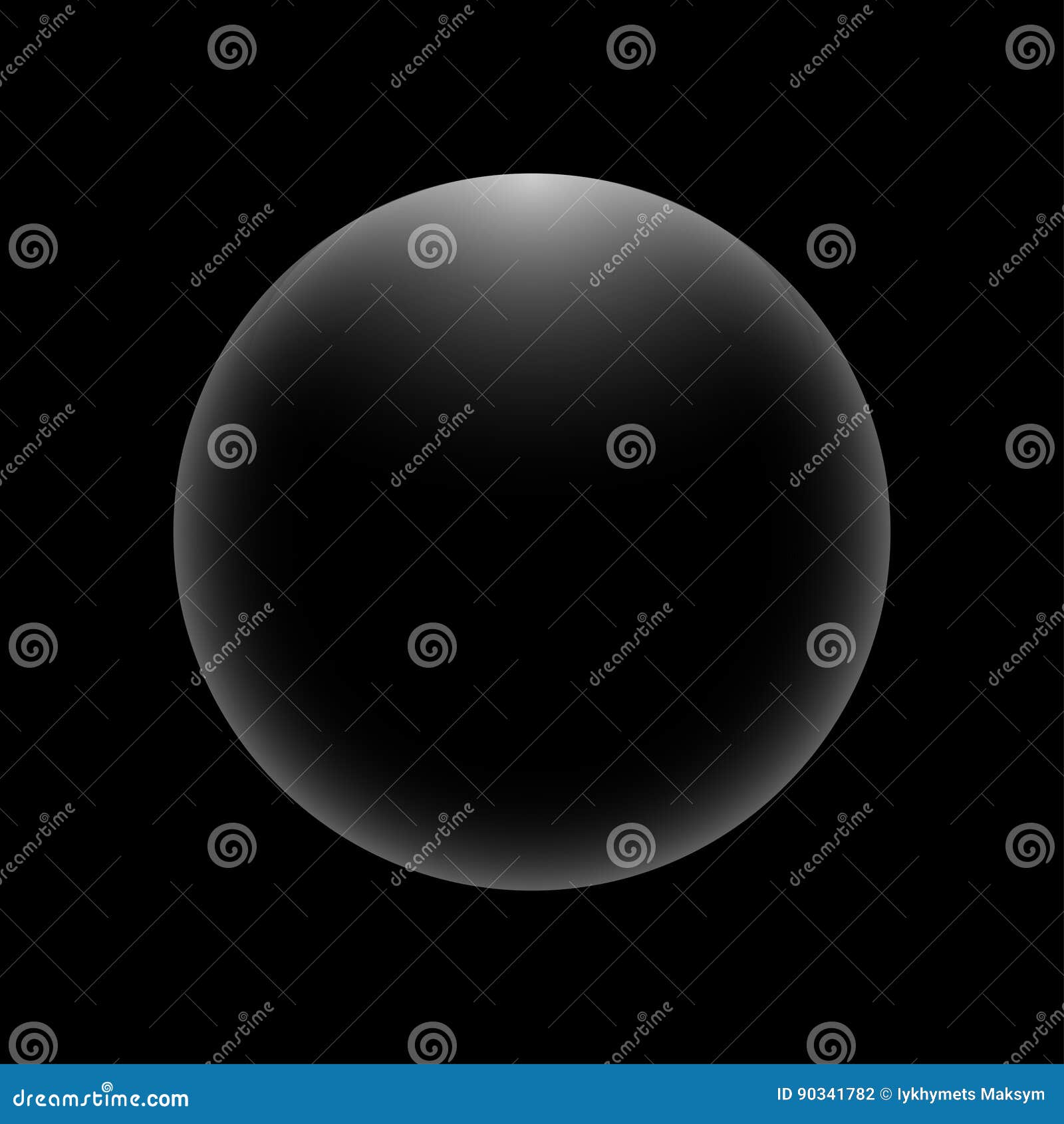 Spheree Stock Illustrations – 45 Spheree Stock Illustrations, Vectors ...