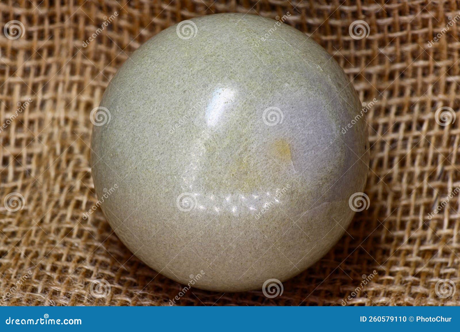 Polished Quartzite Tile Stock Image | CartoonDealer.com #62404411