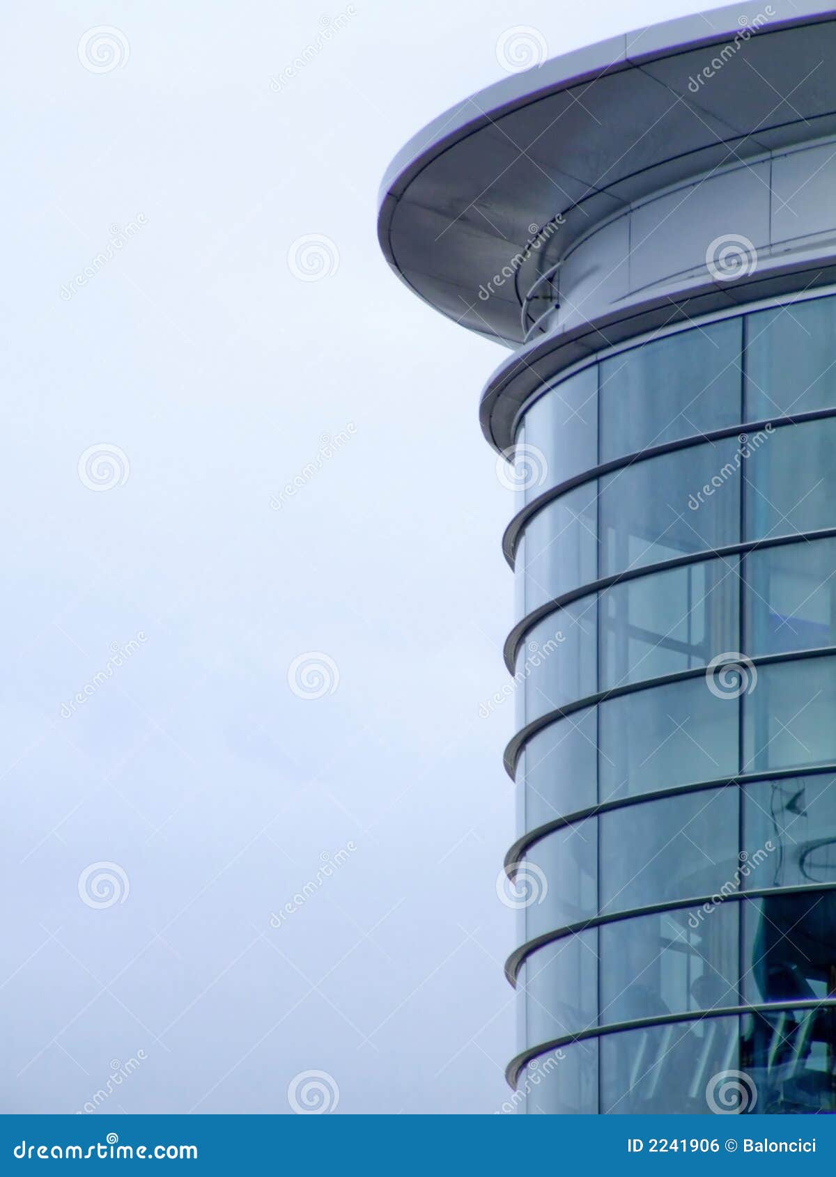 Sphere window stock photo. Image of tinted, design, globe - 2241906