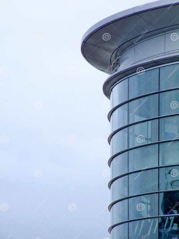 Sphere window stock photo. Image of tinted, design, globe - 2241906