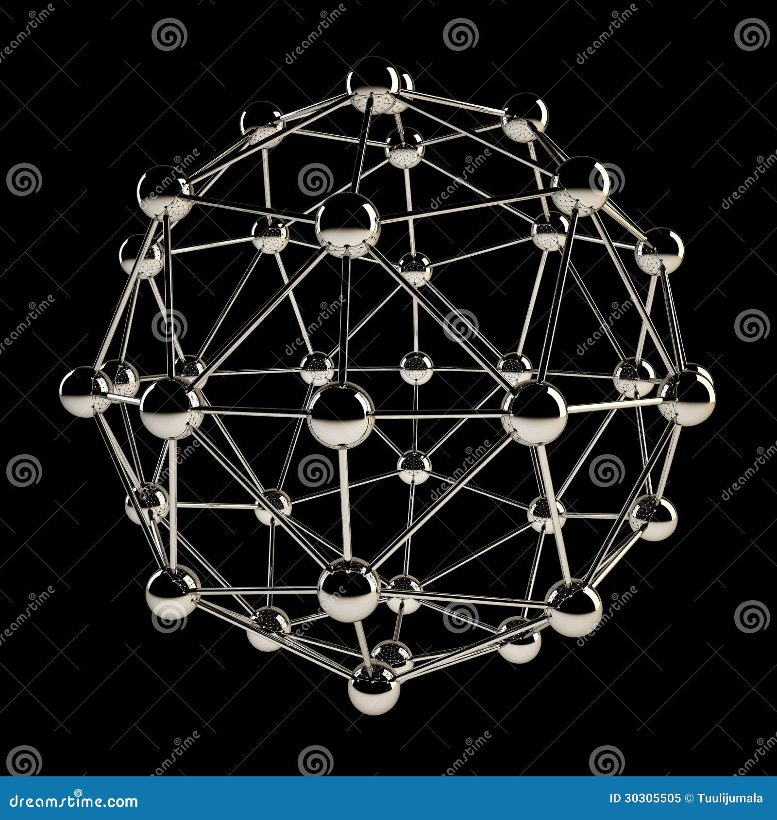 Sphere Wireframe Structure Stock Illustrations – 8,476 Sphere Wireframe ...