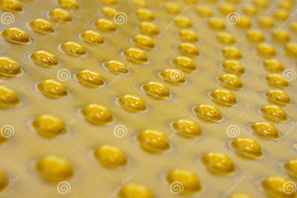 Sphere stock image. Image of modern, green, surface, shiny - 40727471