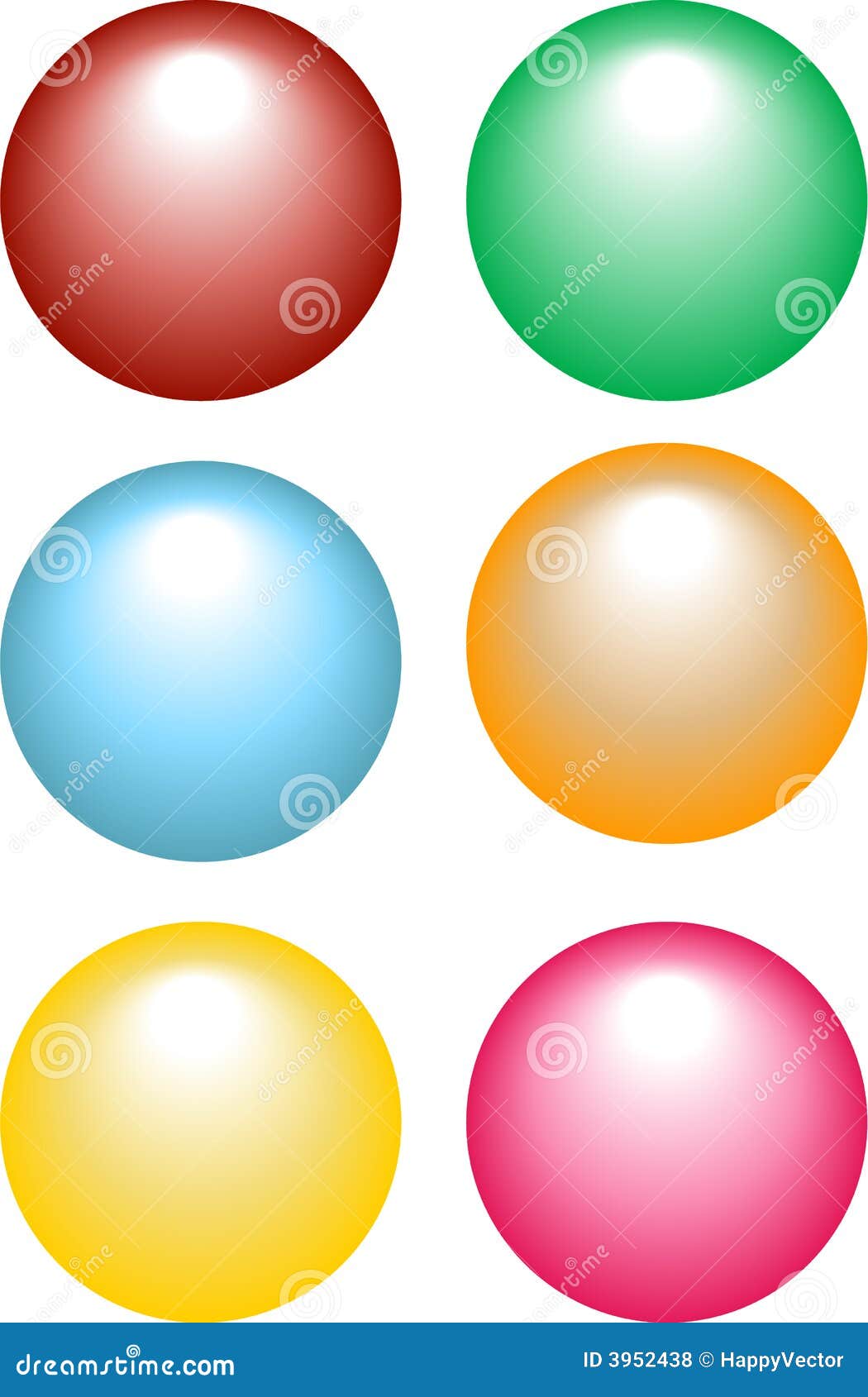 Cyan Spheres Stock Illustrations – 383 Cyan Spheres Stock Illustrations ...