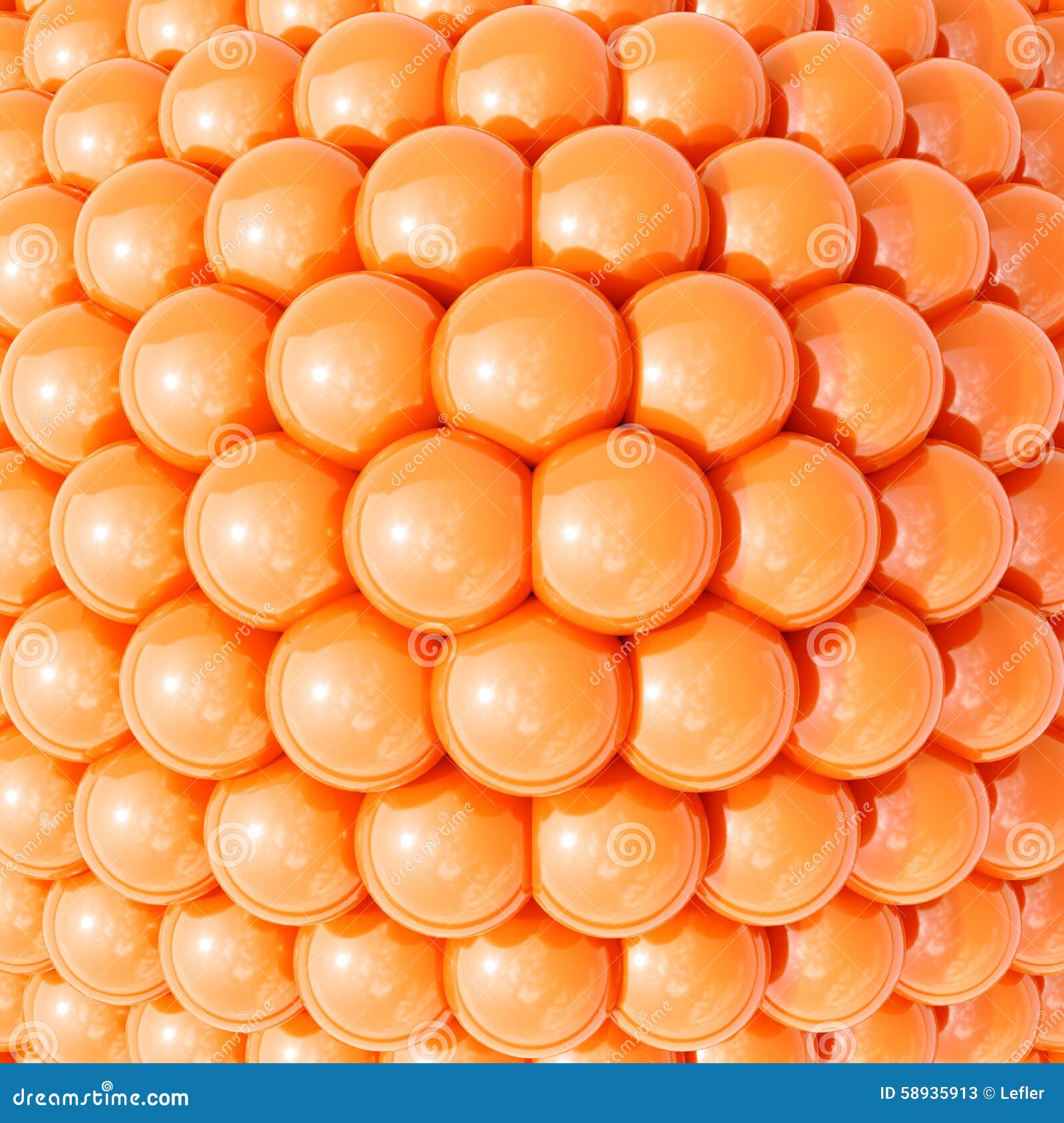 Spheres Stock Image | CartoonDealer.com #58935913