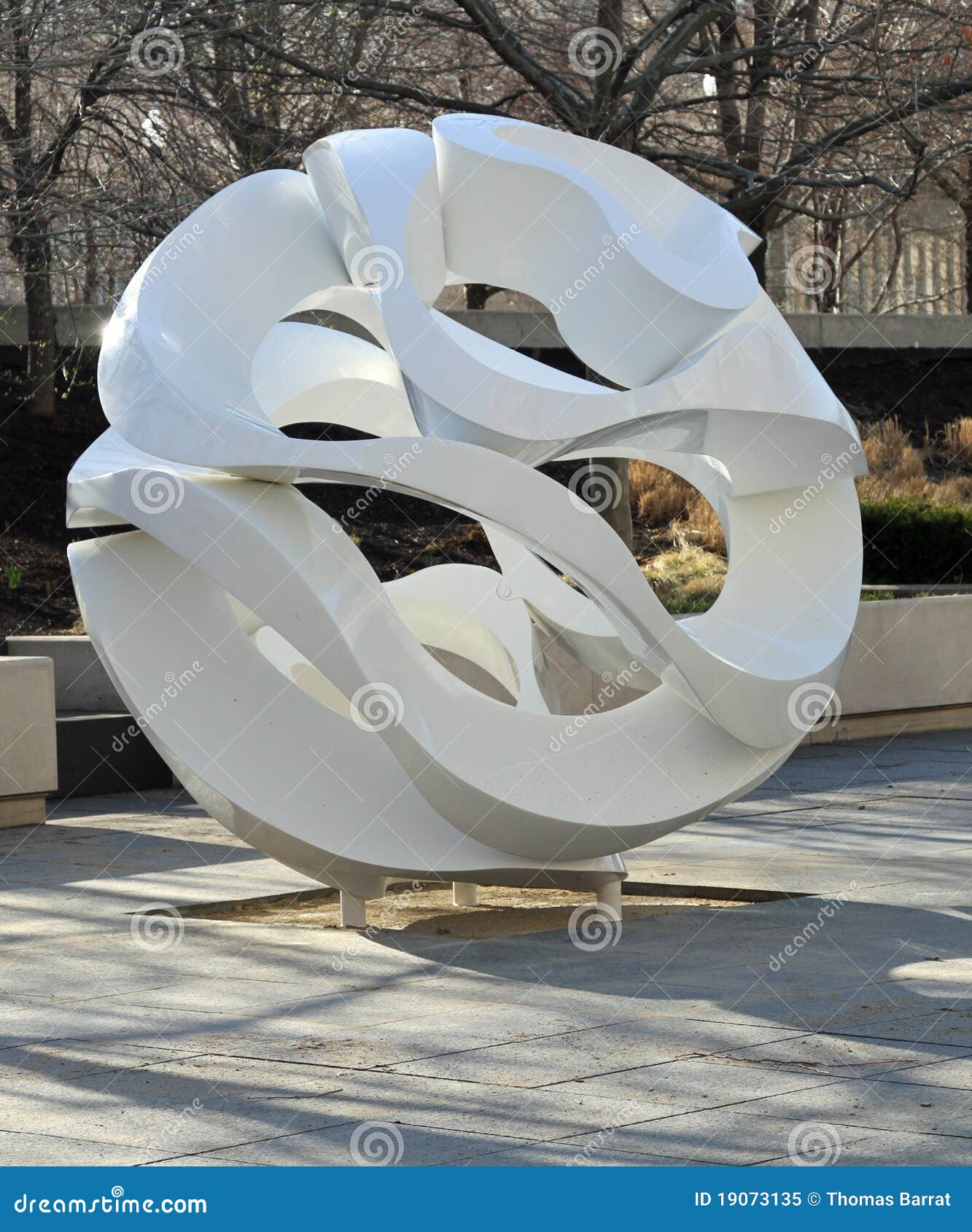 Spheres of Interest editorial image. Image of life, open - 19073135