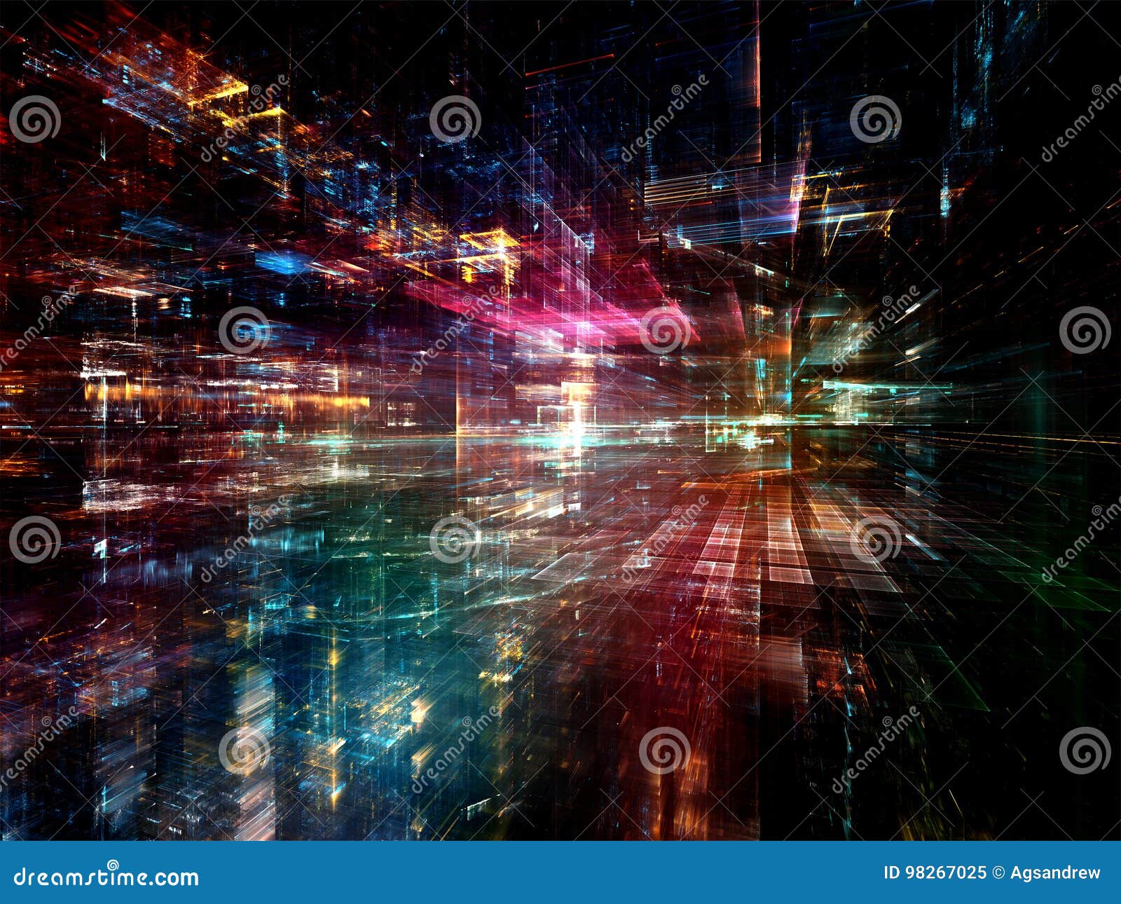 Spheres of Virtual World stock illustration. Illustration of geometry ... Spheres of Virtual World stock illustration. Illustration of geometry ...