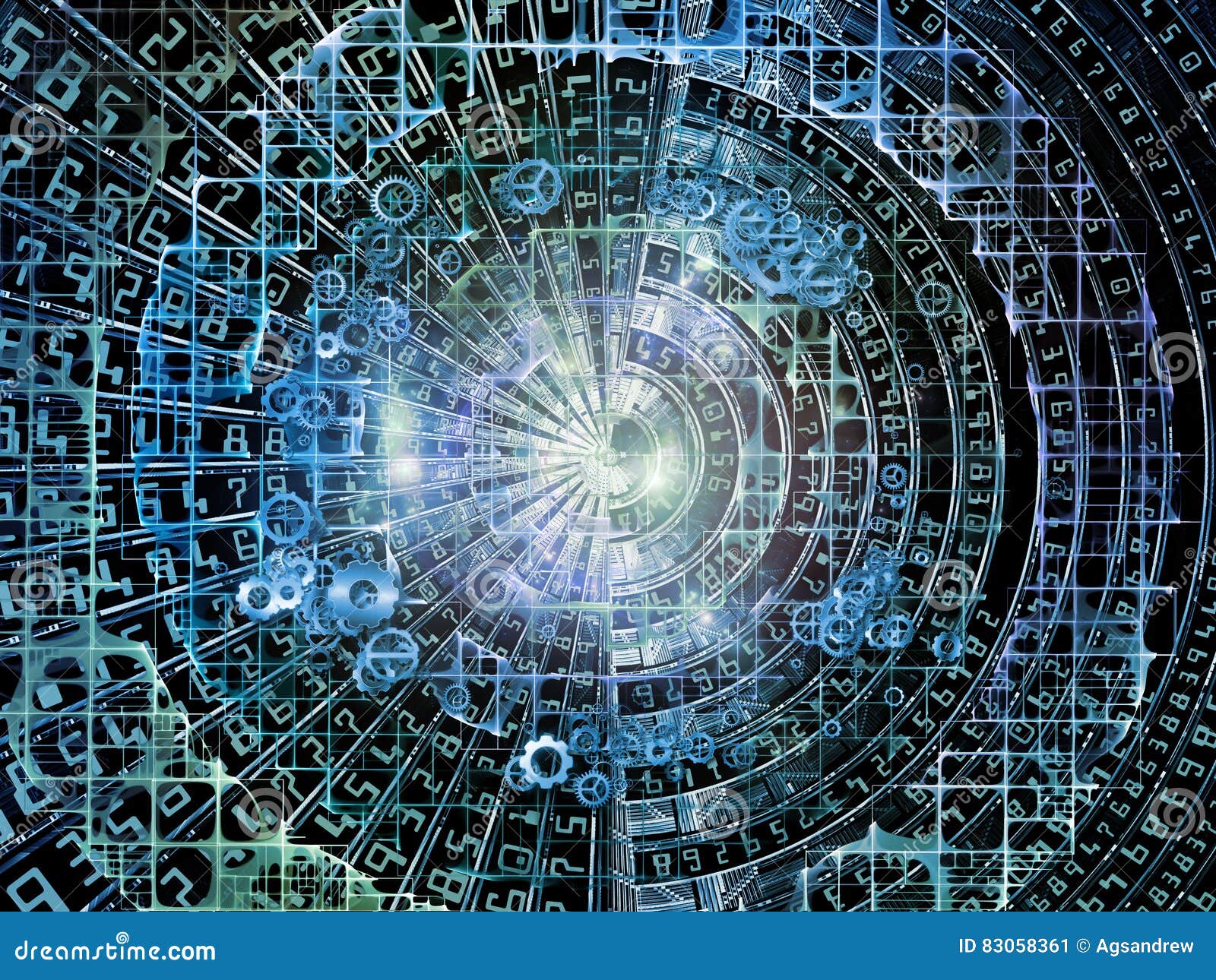 Spheres of World of Numbers Stock Image - Image of math, research: 83058361 Spheres of World of Numbers Stock Image - Image of math, research: 83058361